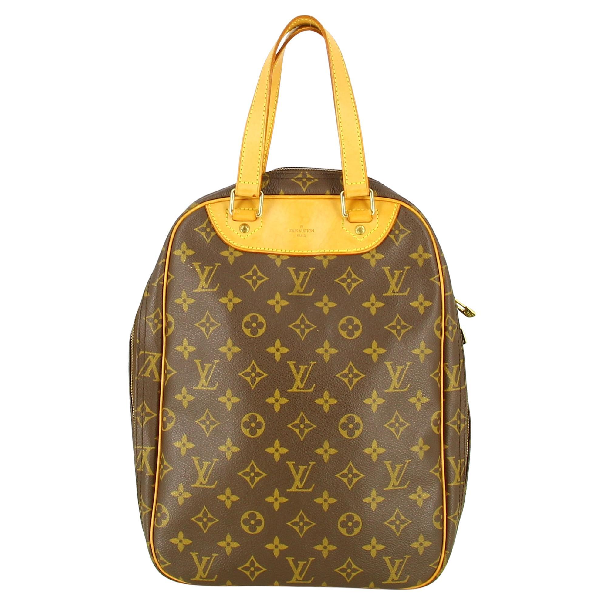 2015 Hermes Birkin 25 Swift leather For Sale at 1stDibs