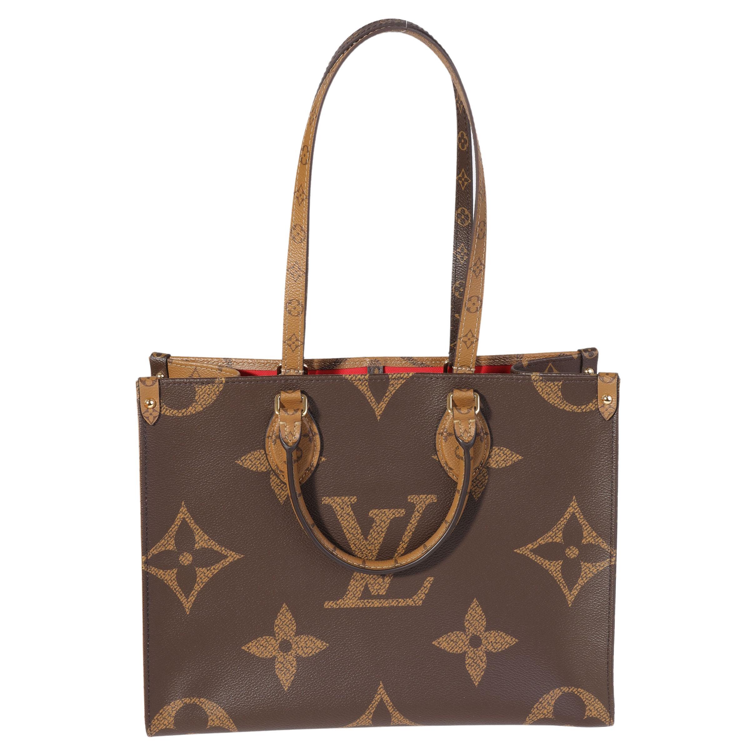 Louis Vuitton Limited Edition Black Embossed Leather Speedy Cube Bag at ...