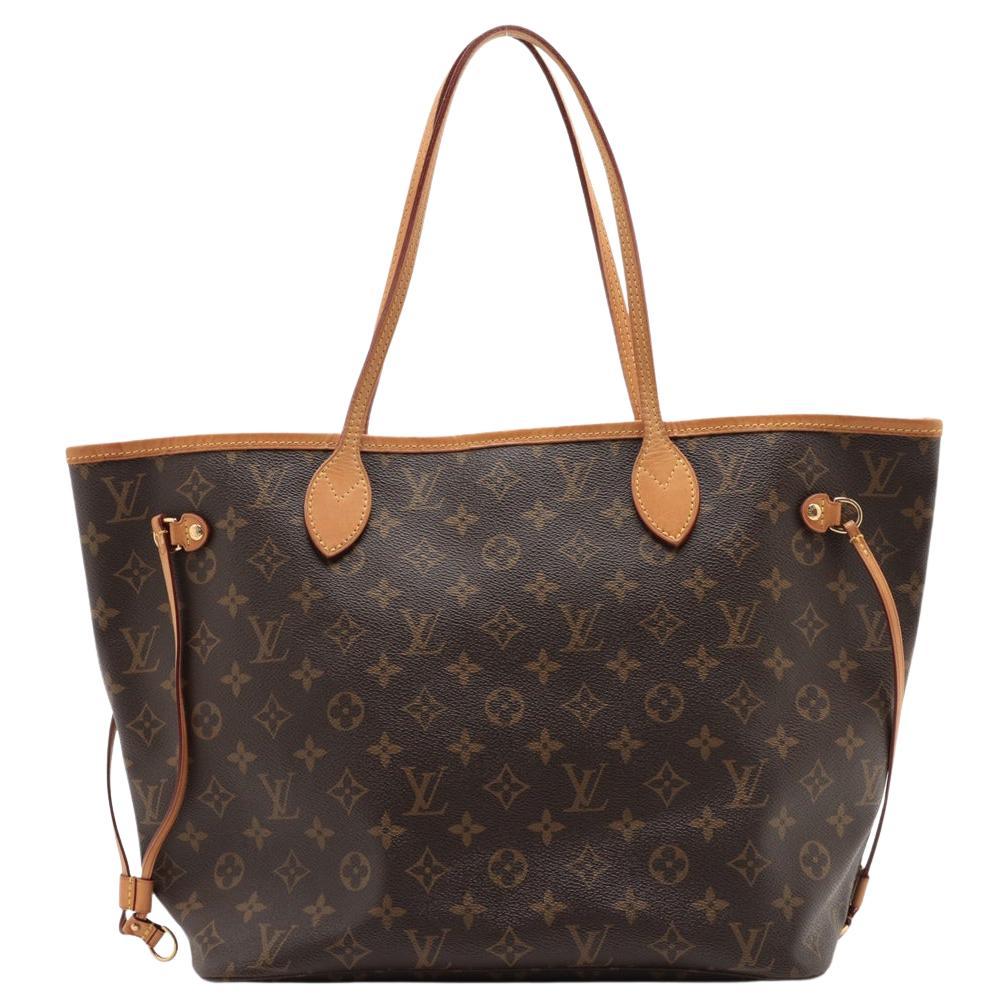 Hermes Birkin 30 Taurillon Clemence Rose For Sale at 1stDibs