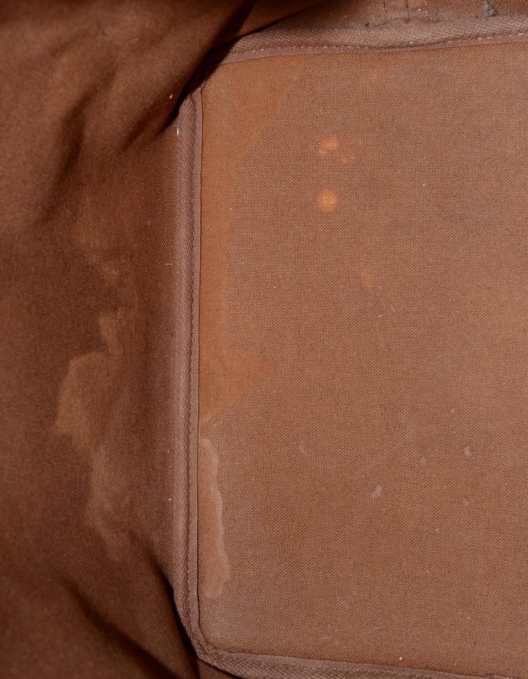 Louis Vuitton Monogram Petit Noe Drawstring Bucket Bag at 1stDibs ...