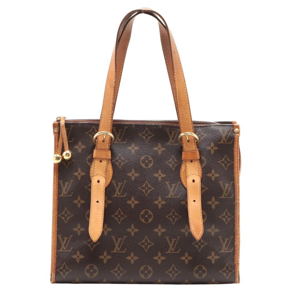 2000 Louis Vuitton Collection - 95 For Sale on 1stDibs