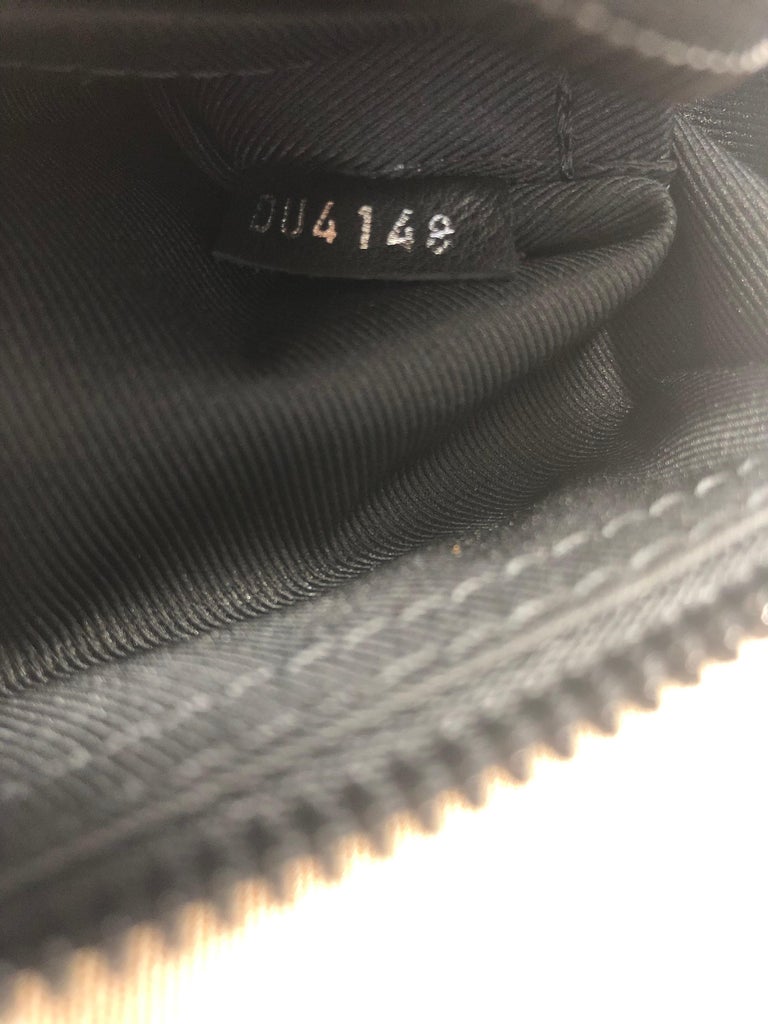 Louis Vuitton Monogram Solar Ray Soft Trunk at 1stDibs | louis vuitton ...