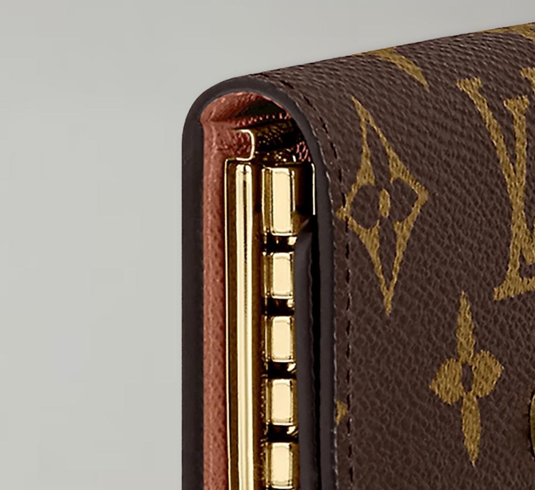 Louis Vuitton Multikey 6 Colors Armagnac Monogram Canvas For Sale at 1stDibs