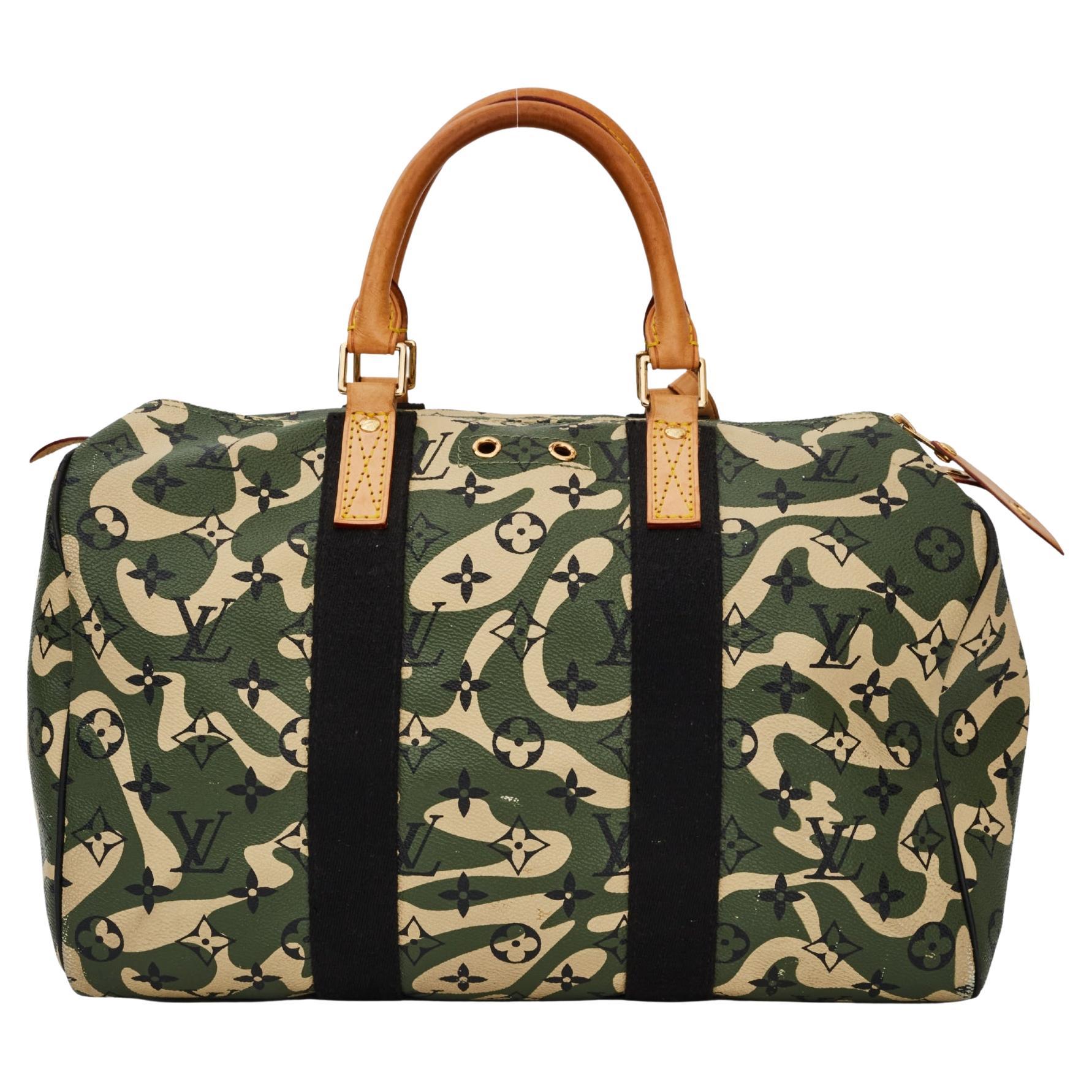 New with box Louis Vuitton Monogram On The Go Tote Bag at 1stDibs ...