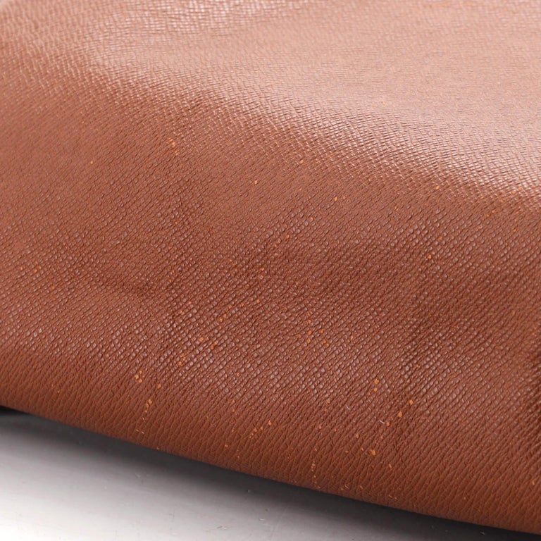 Louis Vuitton Musette Salsa Handbag Monogram Canvas GM For Sale at 1stDibs
