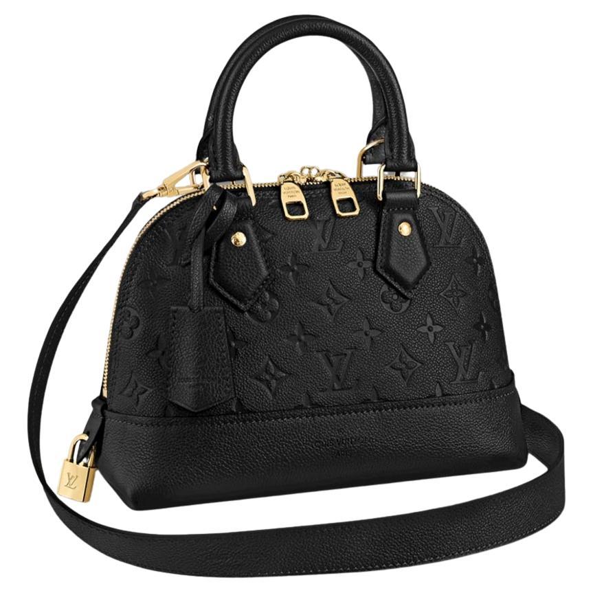 Neo Neo Louis Vuitton - 21 For Sale on 1stDibs