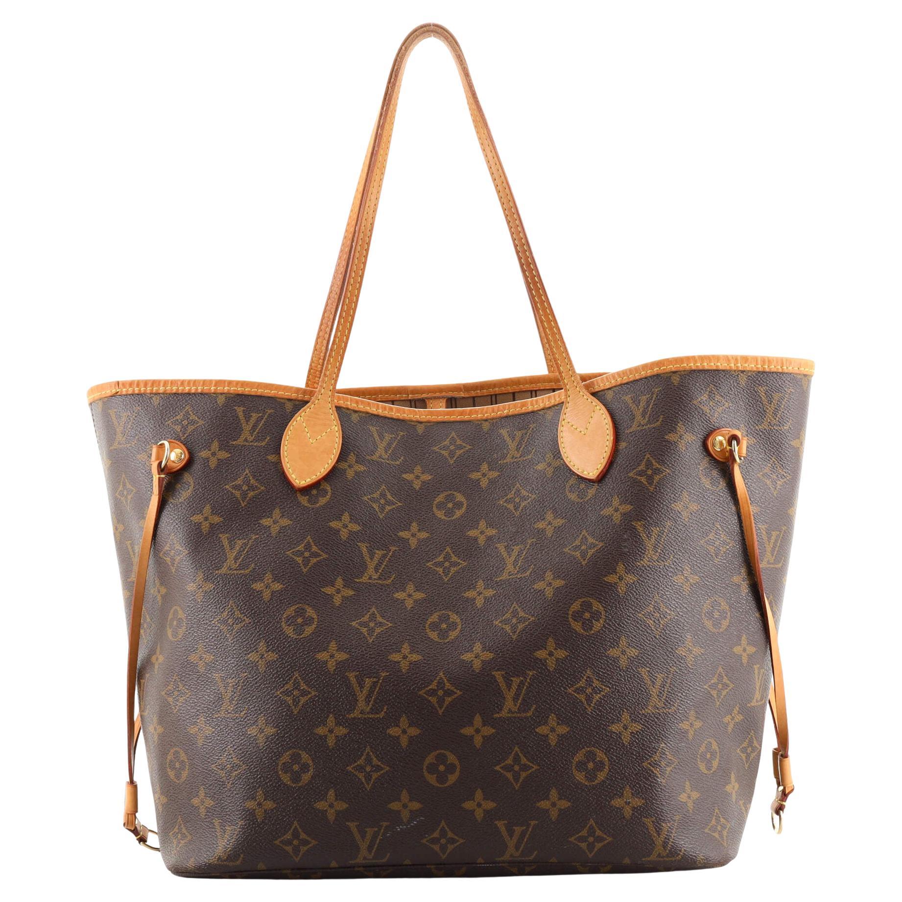 2012 Louis Vuitton Khaki Sequin Sunshine Express Speedy 30 at 1stDibs