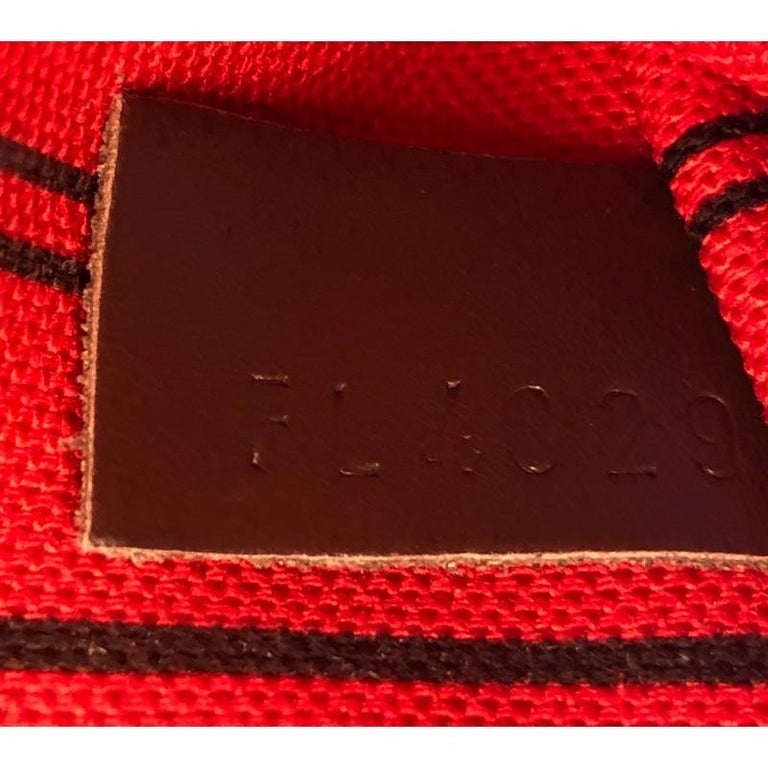 Louis Vuitton Neverfull Serial Code Location | Wydział Cybernetyki