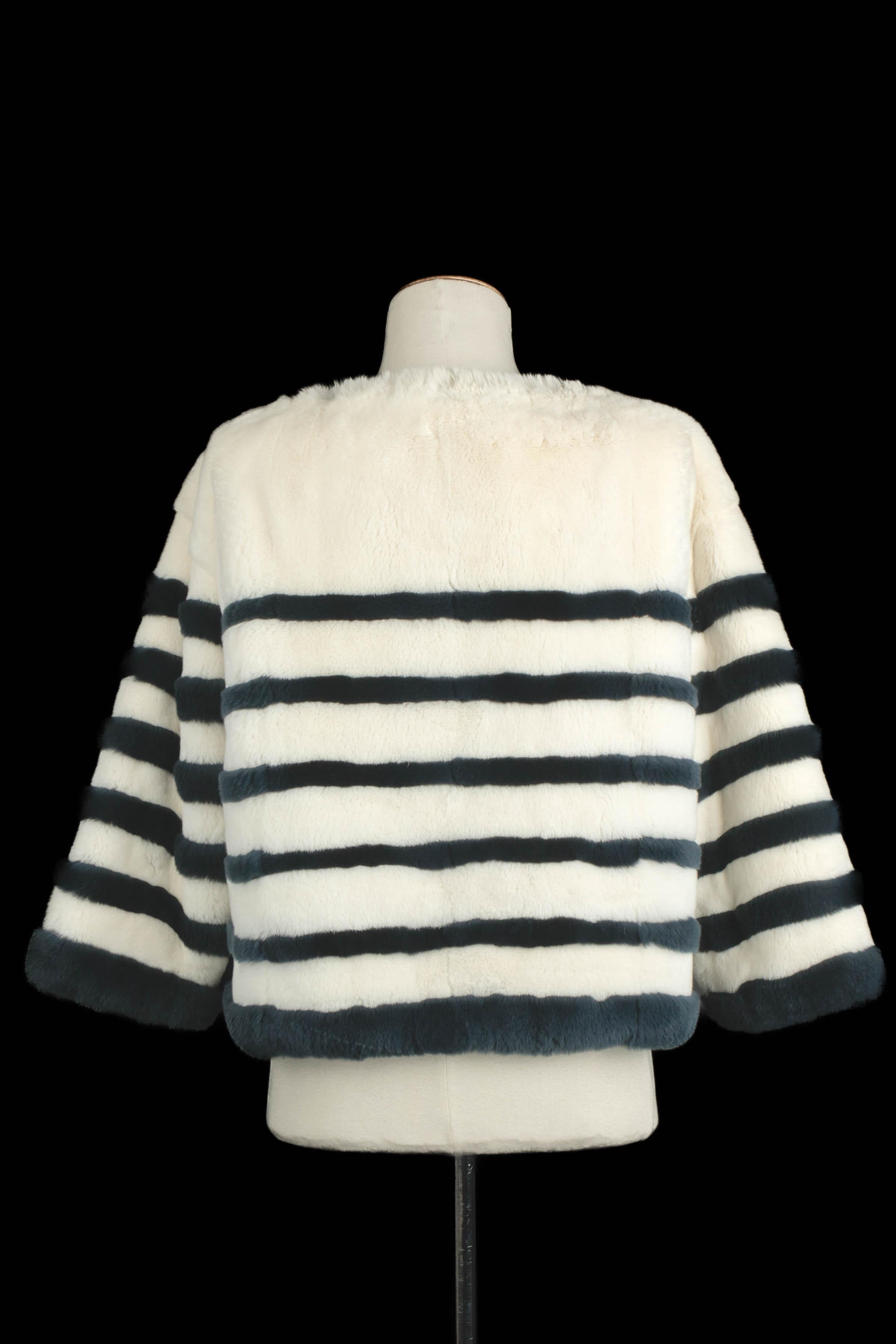 Louis Vuitton orylag top Resort 2014 For Sale at 1stDibs