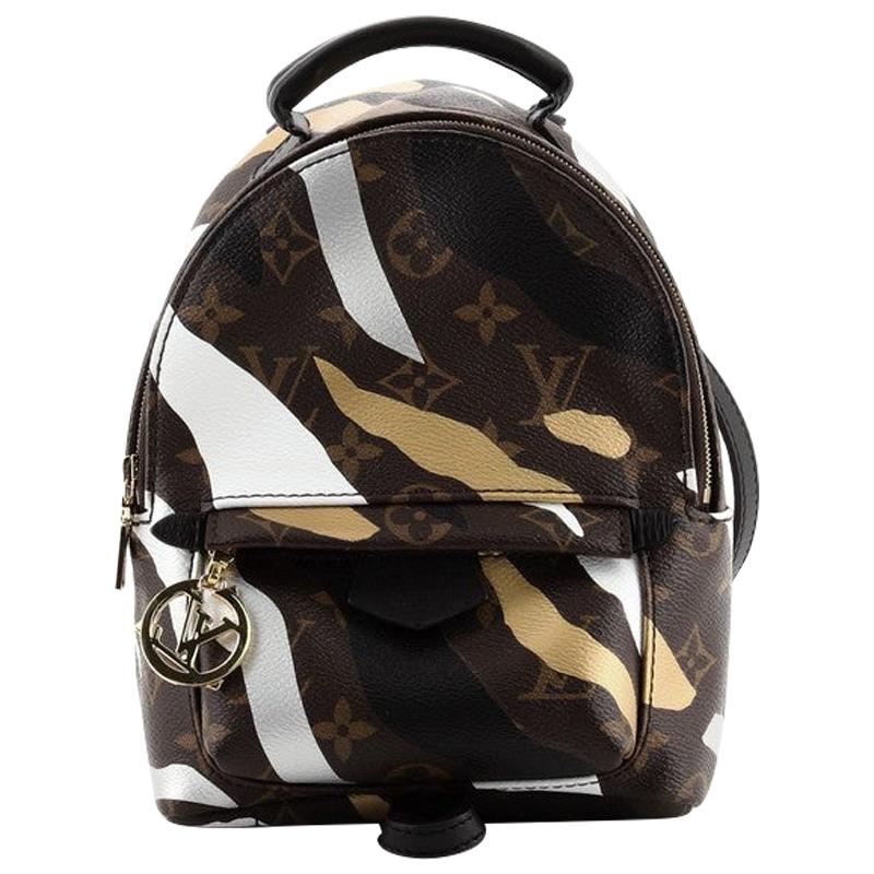 Louis Vuitton Lol - 4 For Sale on 1stDibs