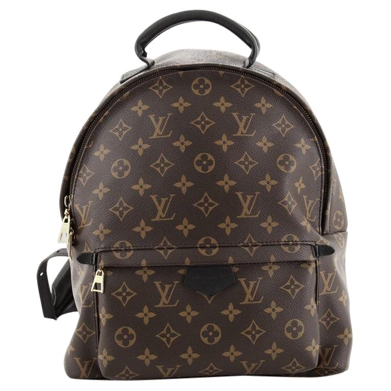 500 Louis Vuitton - 5 For Sale on 1stDibs