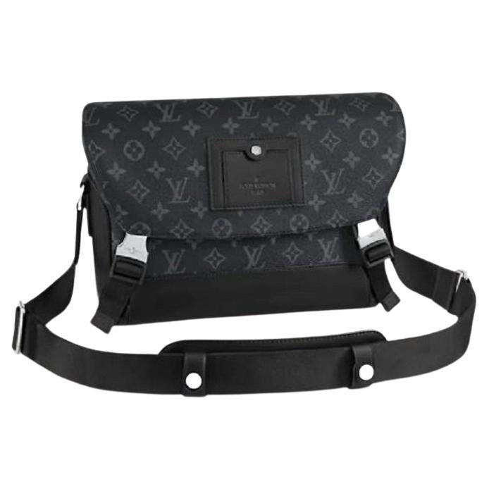 Louis Vuitton BB Butterfly Bag Pink Dragon Fruit Quilted and ...