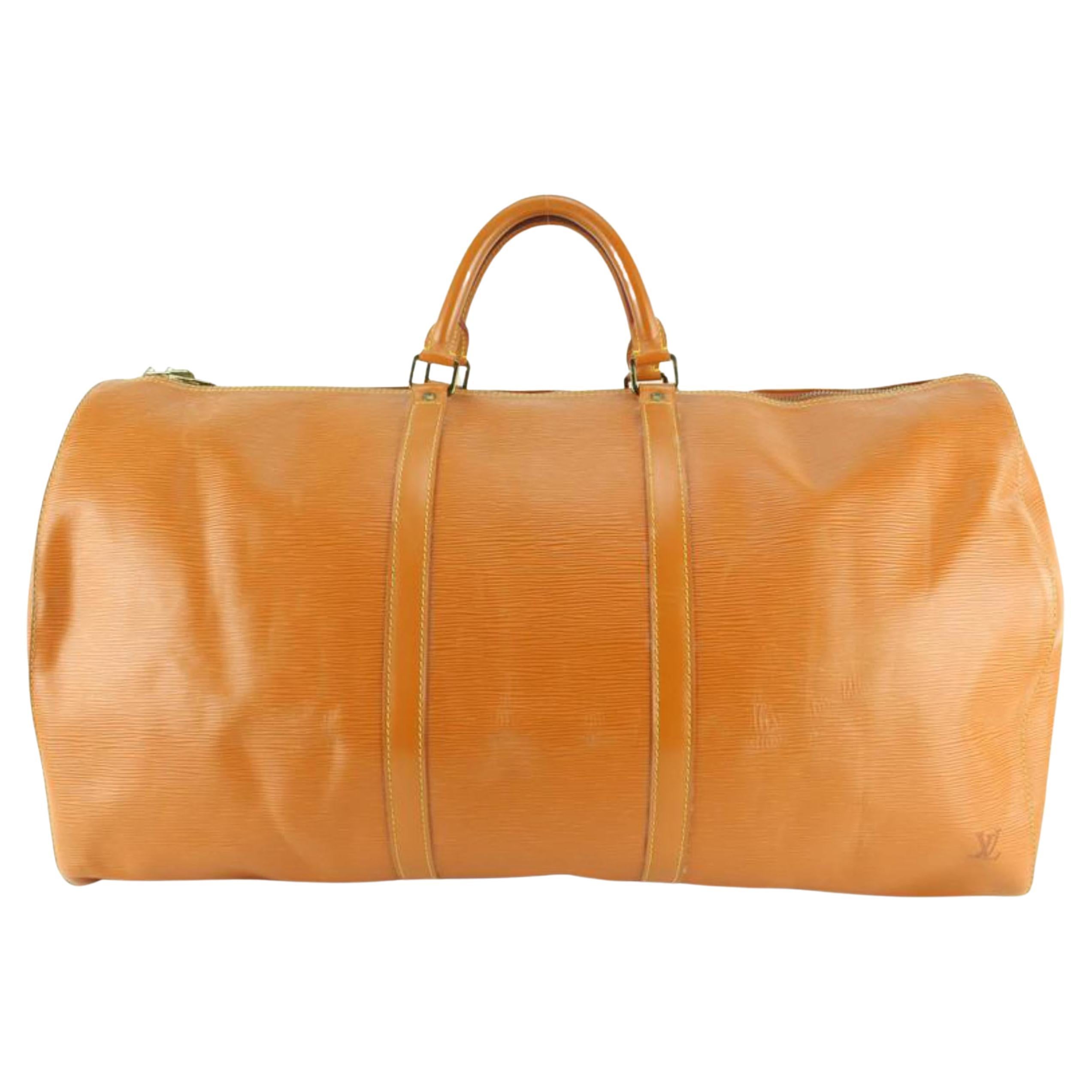 Rare Beaded Coral Bag For Sale at 1stDibs | coral purses