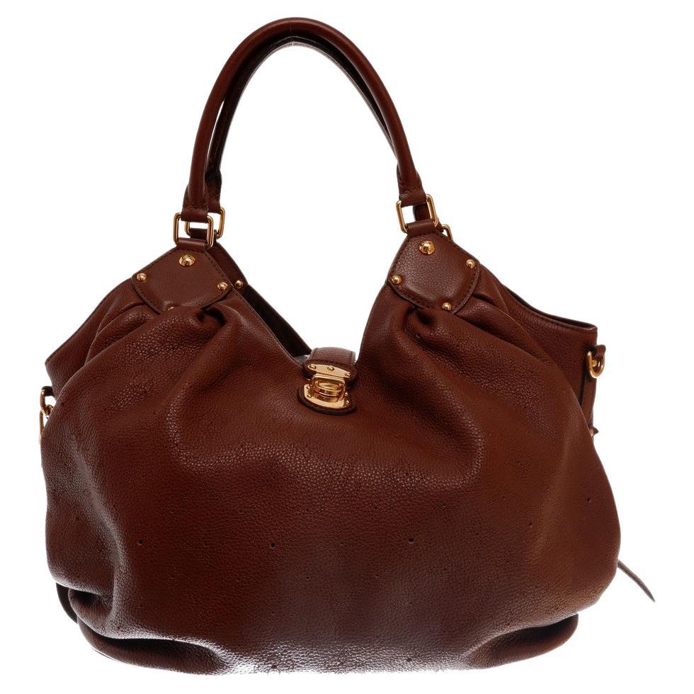 Louis Vuitton Mahina Bags - 132 For Sale on 1stDibs | louis vuitton ...