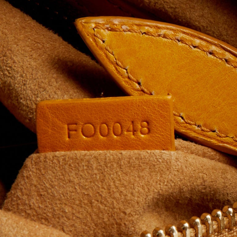 Louis Vuitton Richard Prince Monogram Watercolor Aquarelle Jamais Bag ...