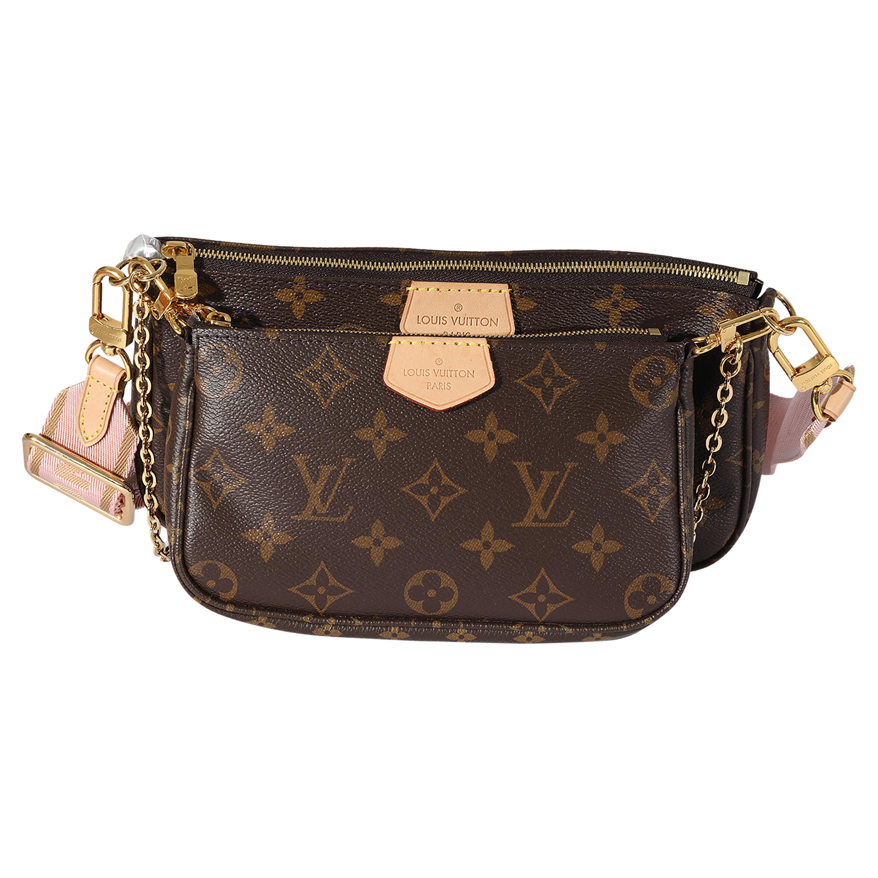 Louis Vuitton Monogram Mini Noe Crossbody Bag at 1stDibs | louis ...