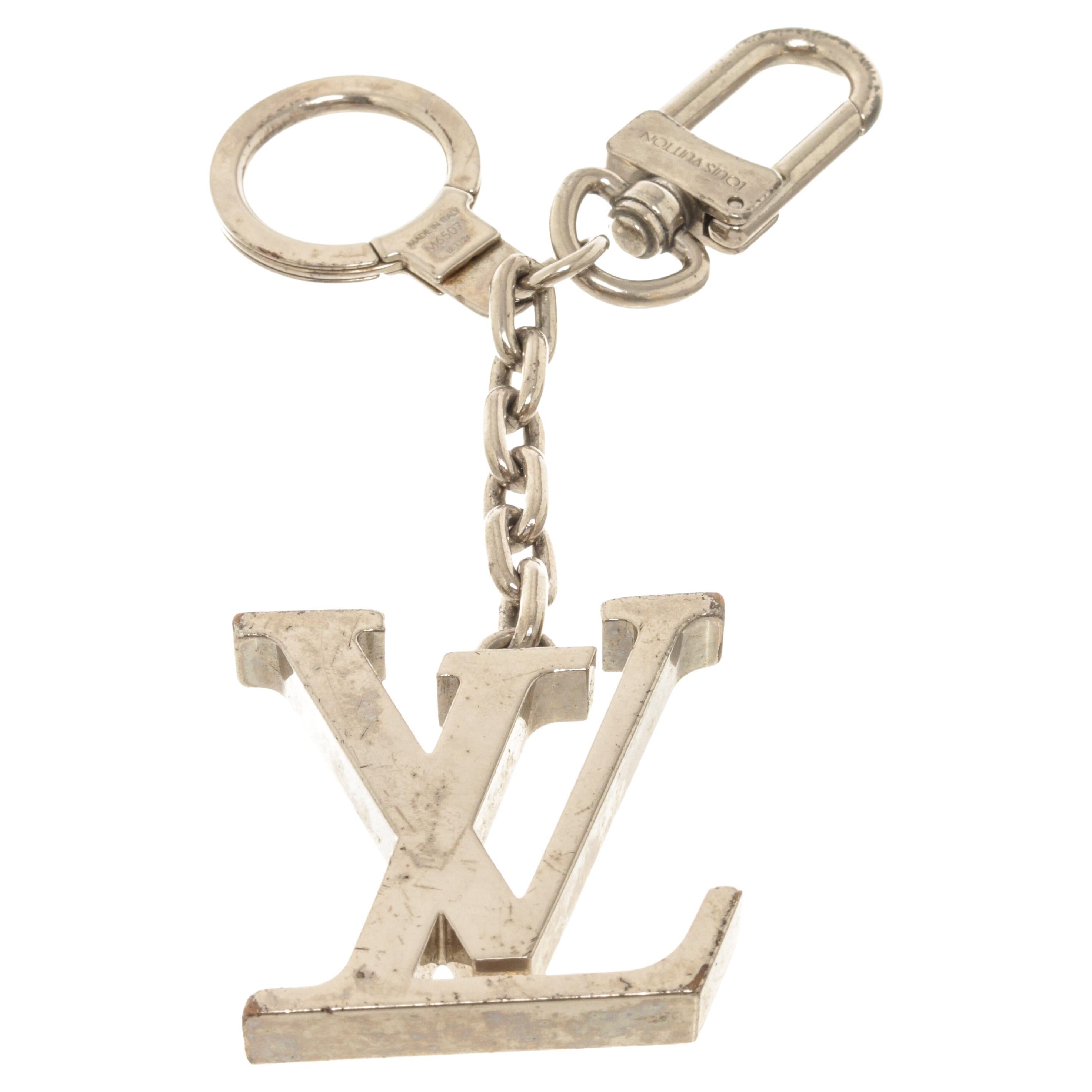 Louis Vuitton Pochette Jour Initials Epi Leather GM For Sale at 1stDibs