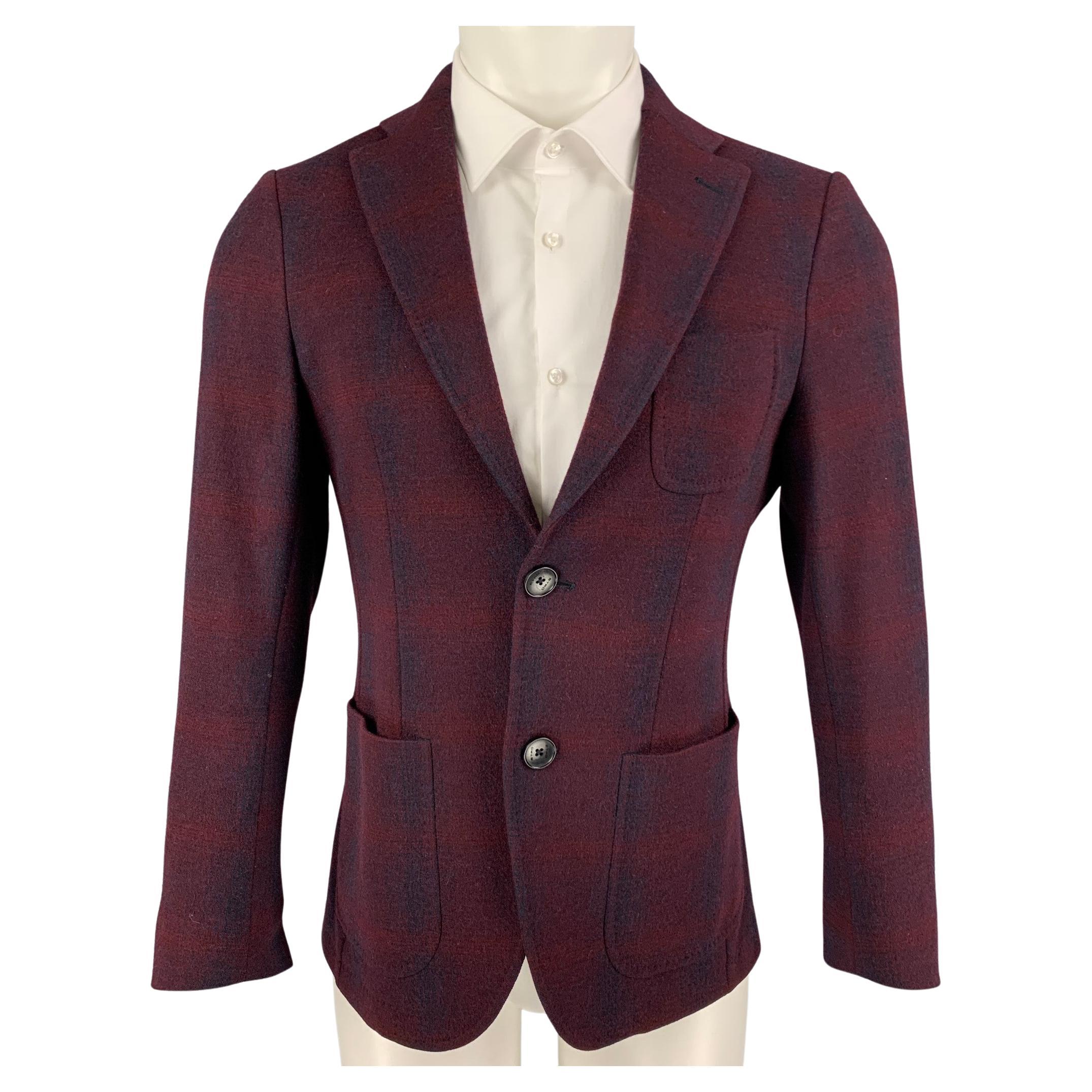 Black Plaid Louis Vuitton - 3 For Sale on 1stDibs | louis vuitton black ...