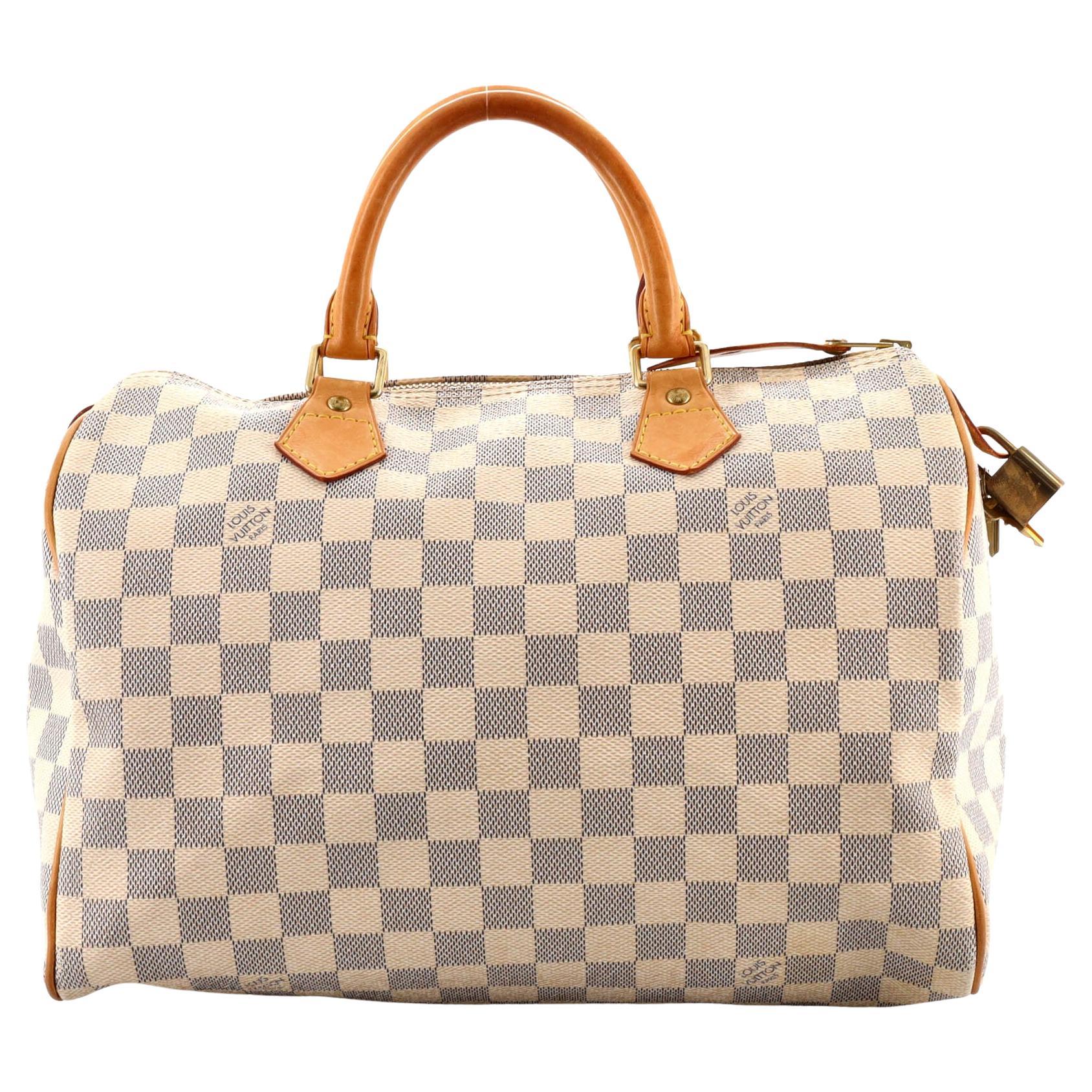 Louis Vuitton Ursula Handbag Monogram Multicolor at 1stDibs