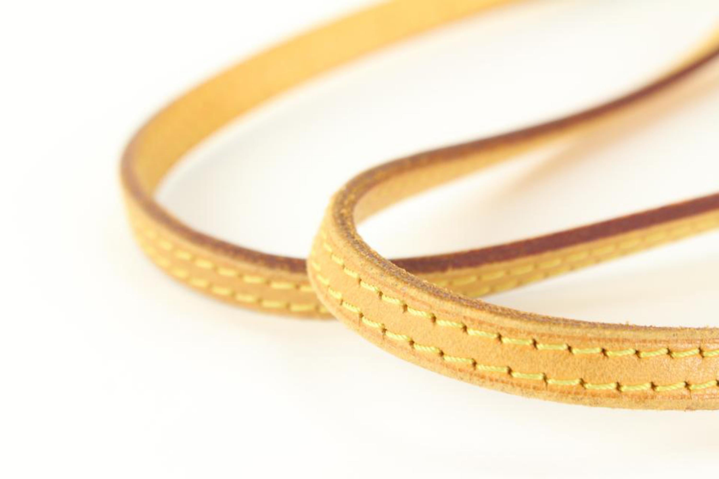 Louis Vuitton Stephen Sprouse Monogram Roses Neverfull MM 5LVJ1020 For ...