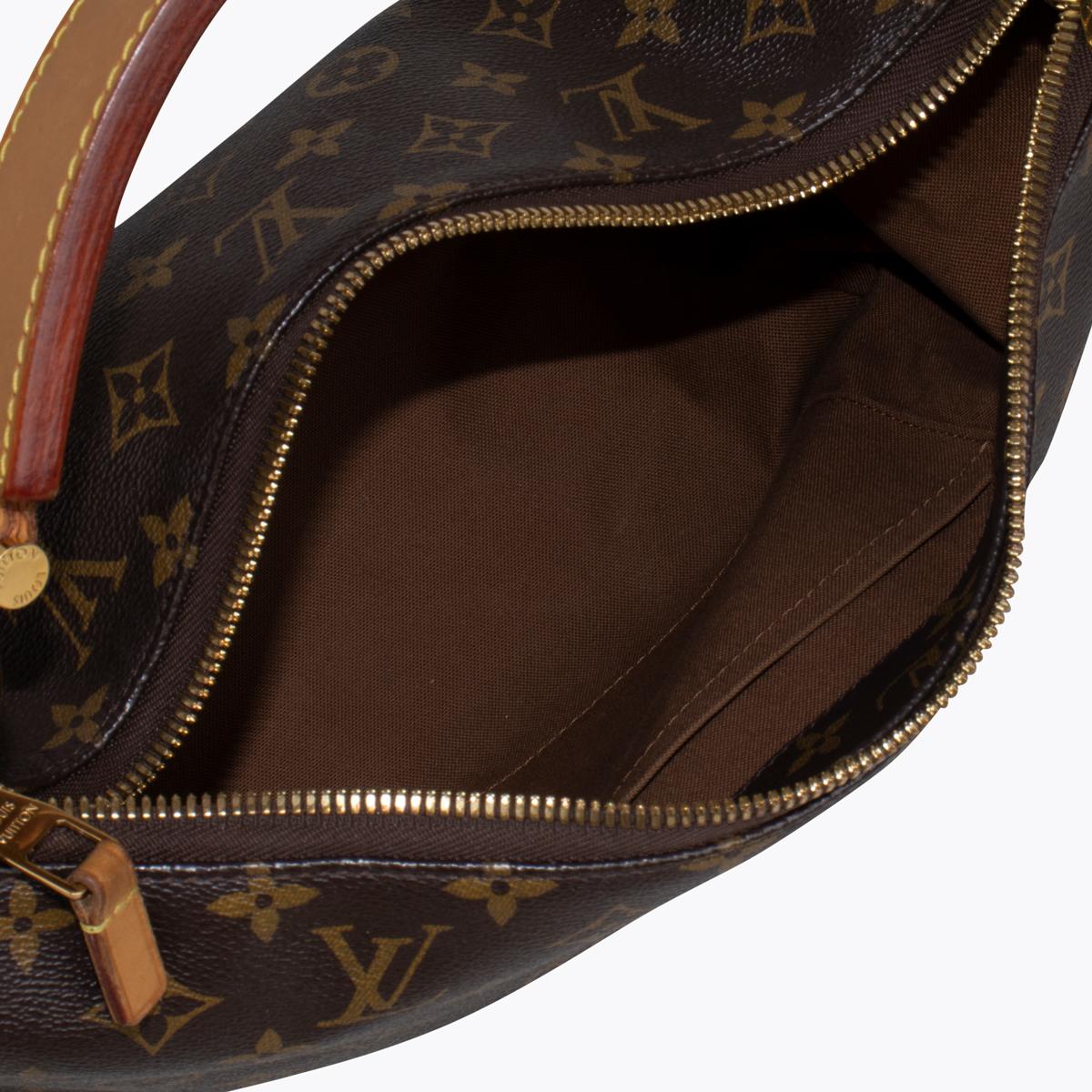Louis Vuitton Sully PM Bag at 1stDibs | lv sully pm