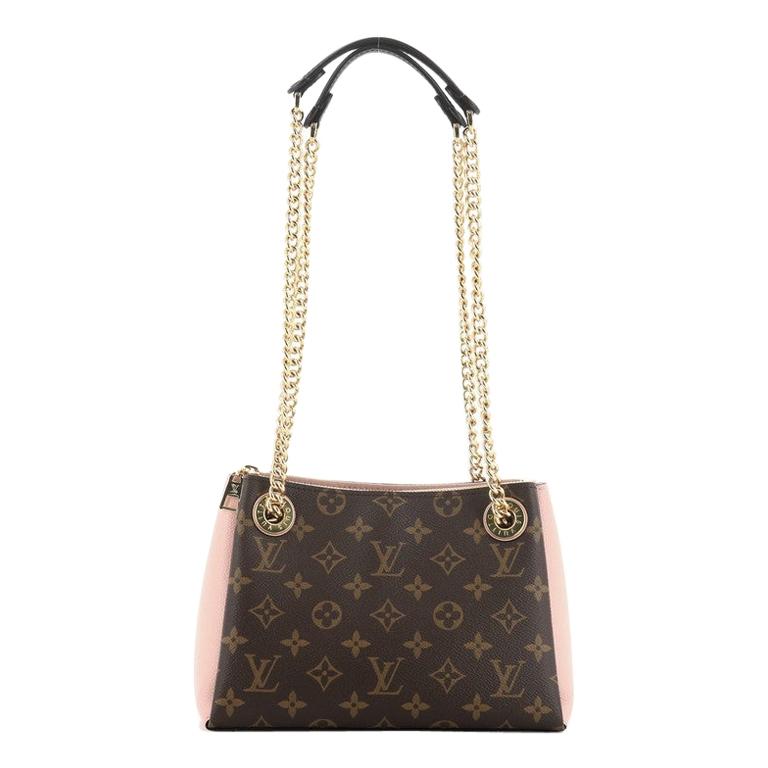 Louis Vuitton Surene - For Sale on 1stDibs