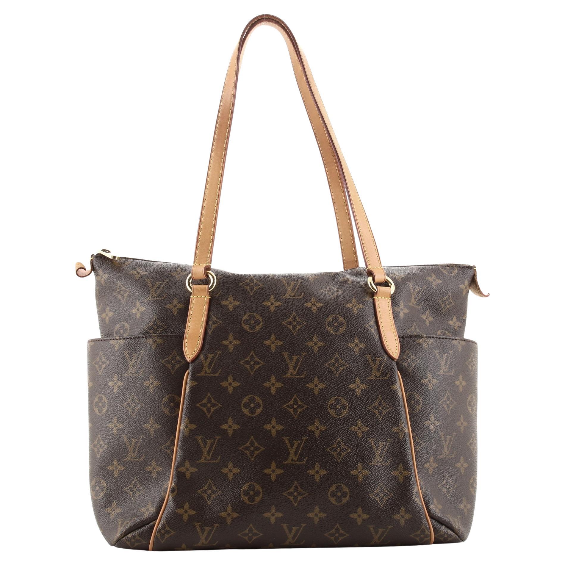Louis Vuitton Speedy Handbag Limited Edition Monogram Eclipse Sequins ...