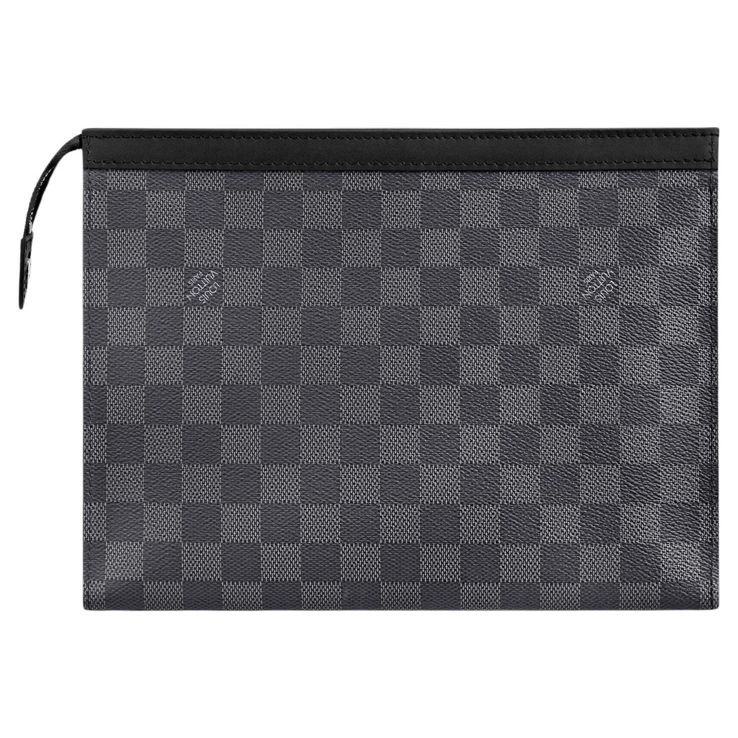 Louis Vuitton Monogram Canvas Horizon 55 For Sale at 1stDibs