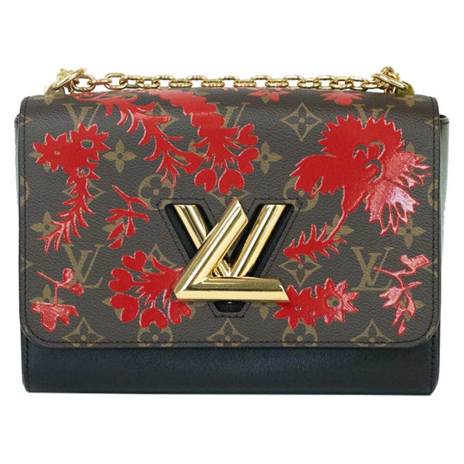 Louis Vuitton Mini Pc 21lz0724 Damier Ebene Coated Canvas Laptop Bag ...