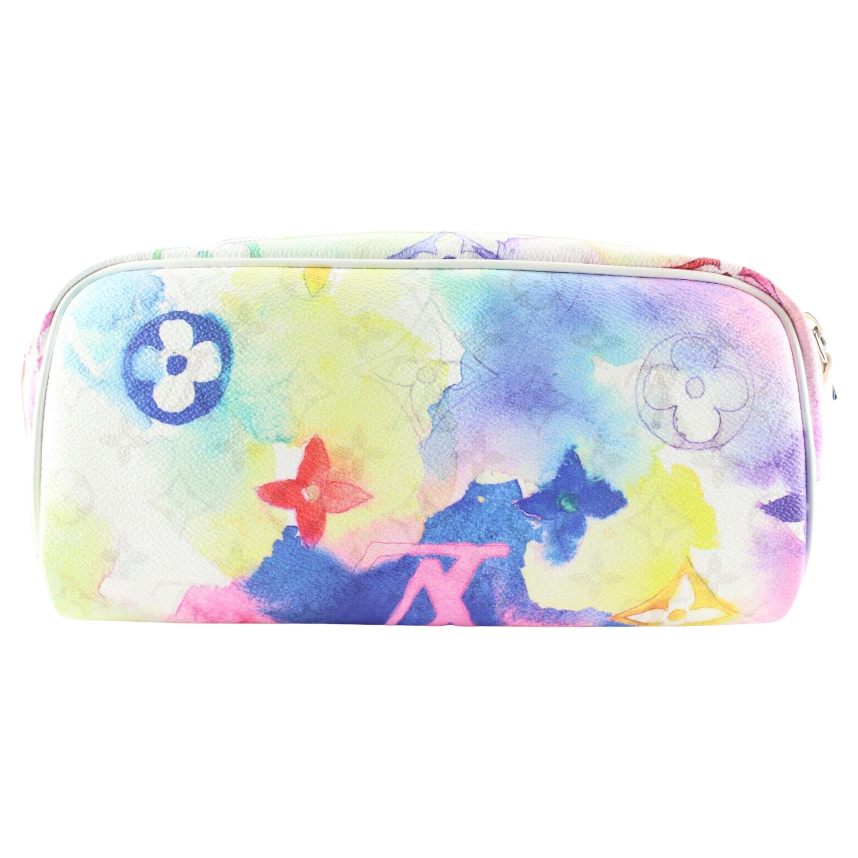 Chanel Logo Key-Fob at 1stDibs | chanel key fob, chanel key chain ...