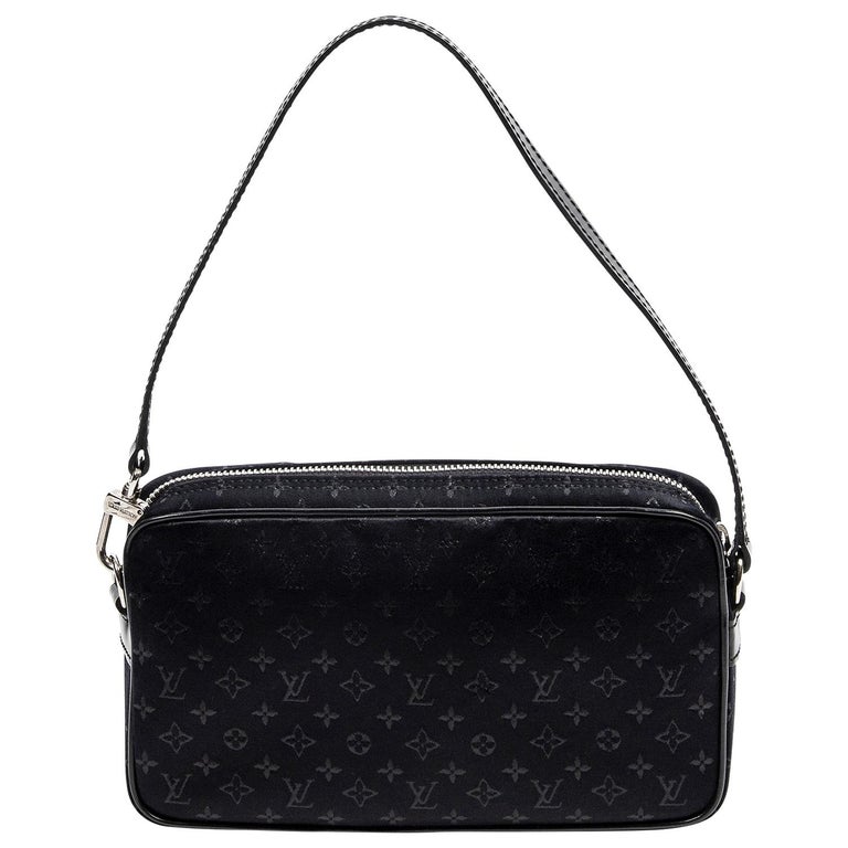 Louis Vuitton x Marc Jacobs Limited Edition Conte De Fees Giraffe ...