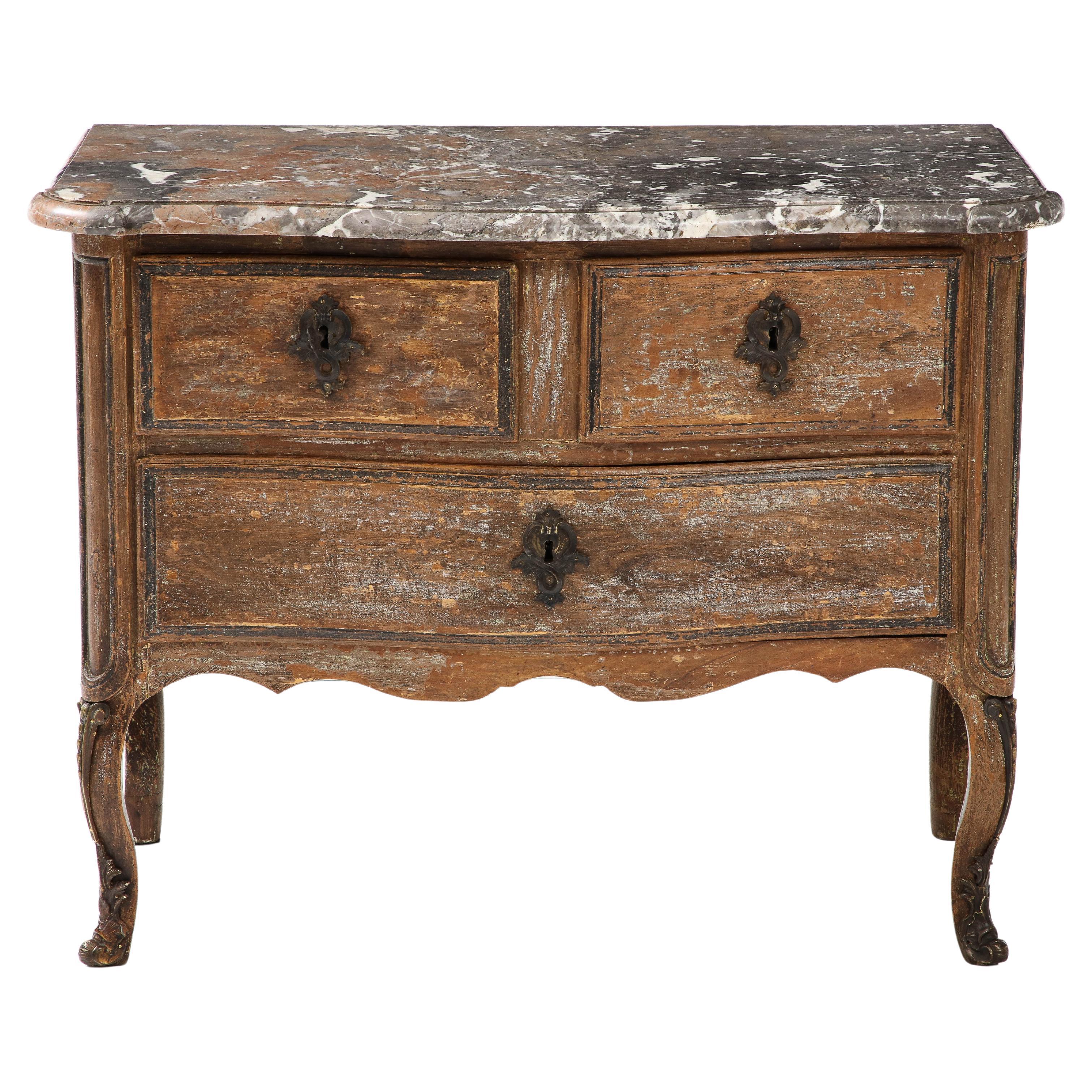 Edward Wormley for Dunbar, Berne, Indiana, circa 1970 at 1stDibs ...
