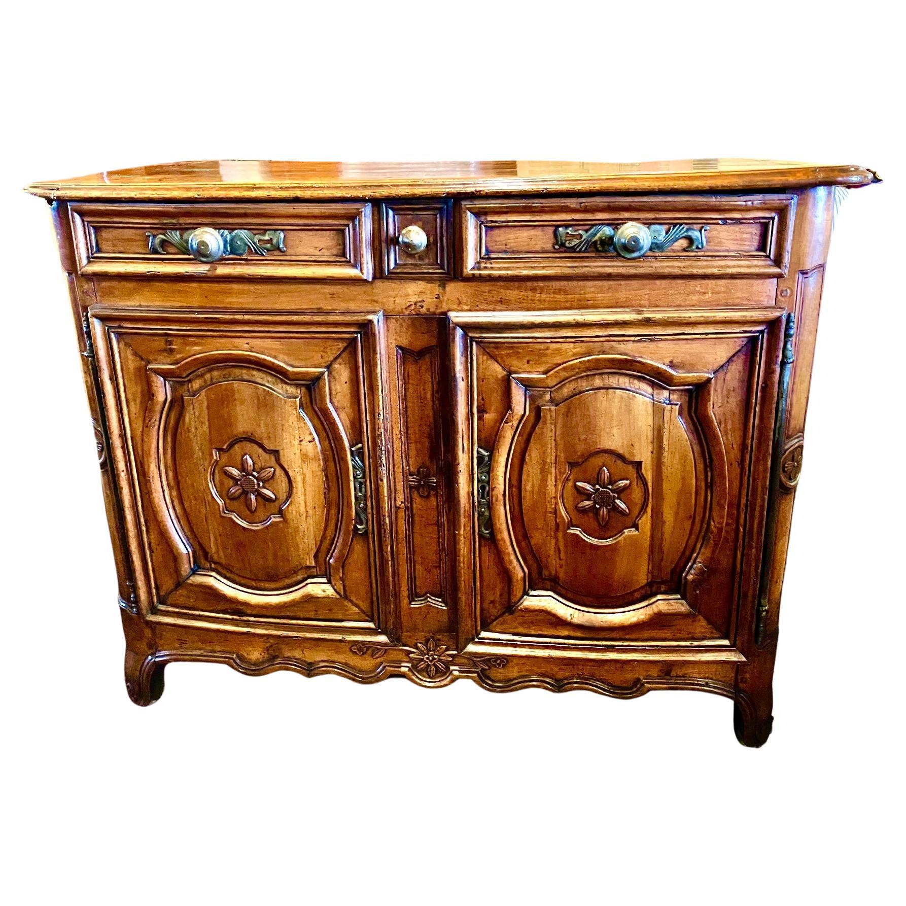 Antique and Vintage Buffets - 3,469 For Sale at 1stDibs | antique ...