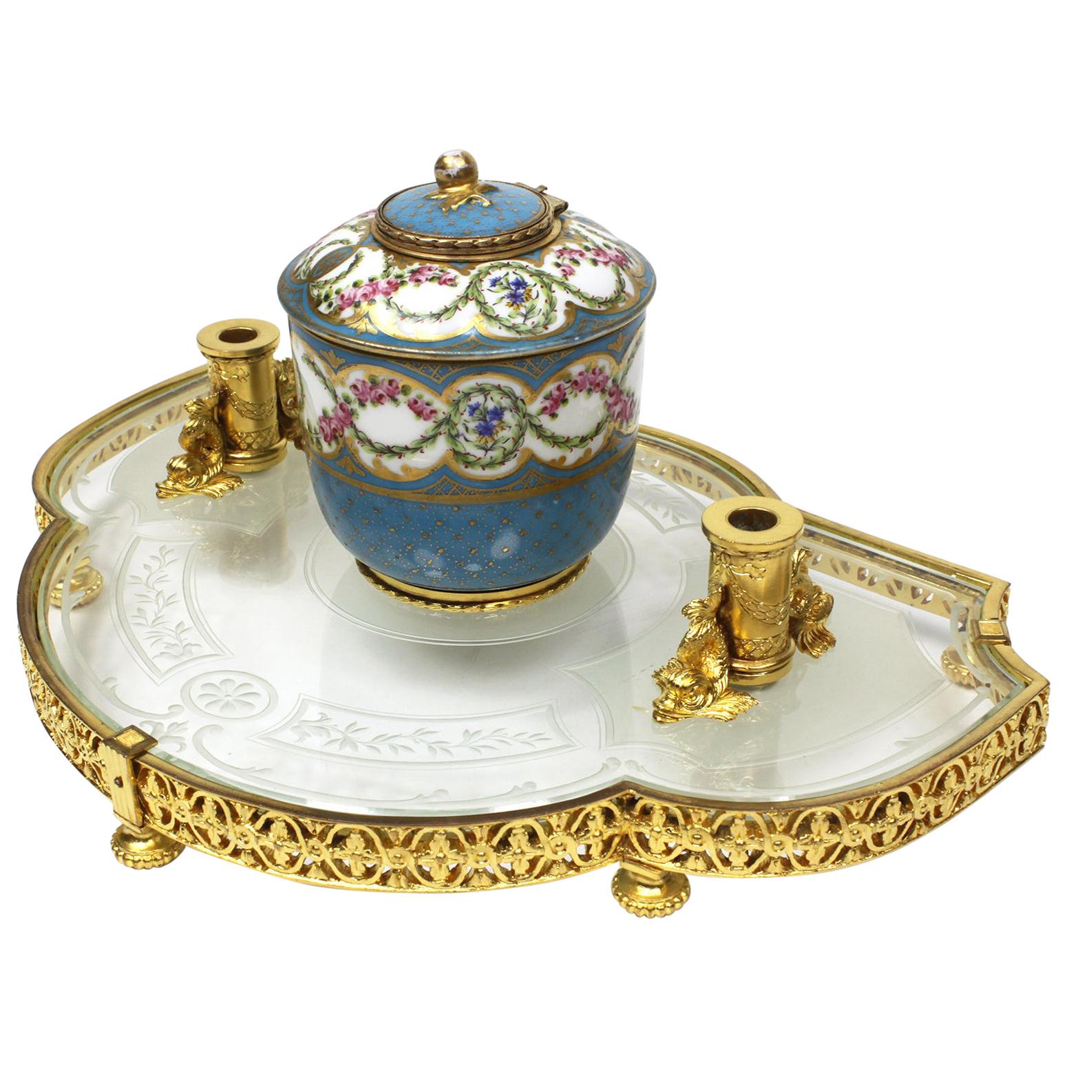 Japanese Water Dropper, Suiteki Shaped as a Hare, Momoyama Period at ...