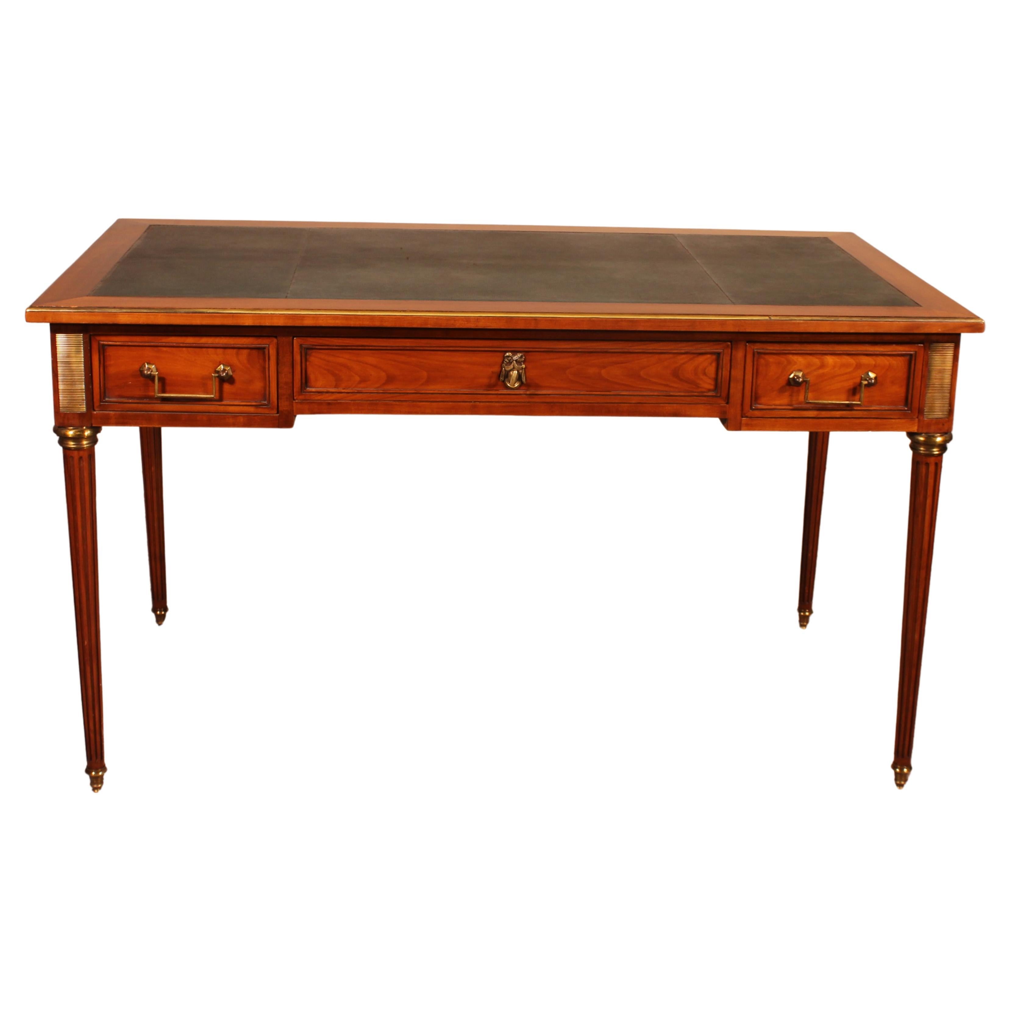 Desk in a Box at 1stDibs