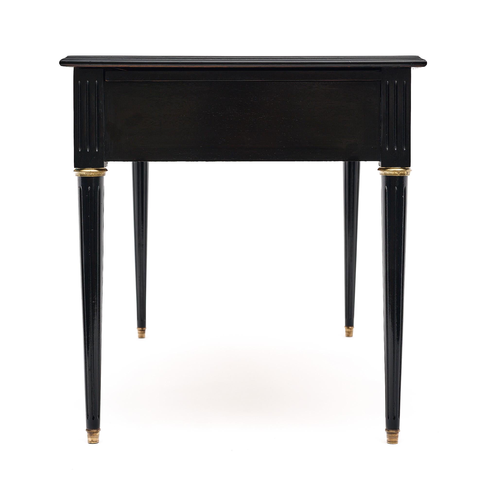 Louis XVI French Writing Desk at 1stDibs