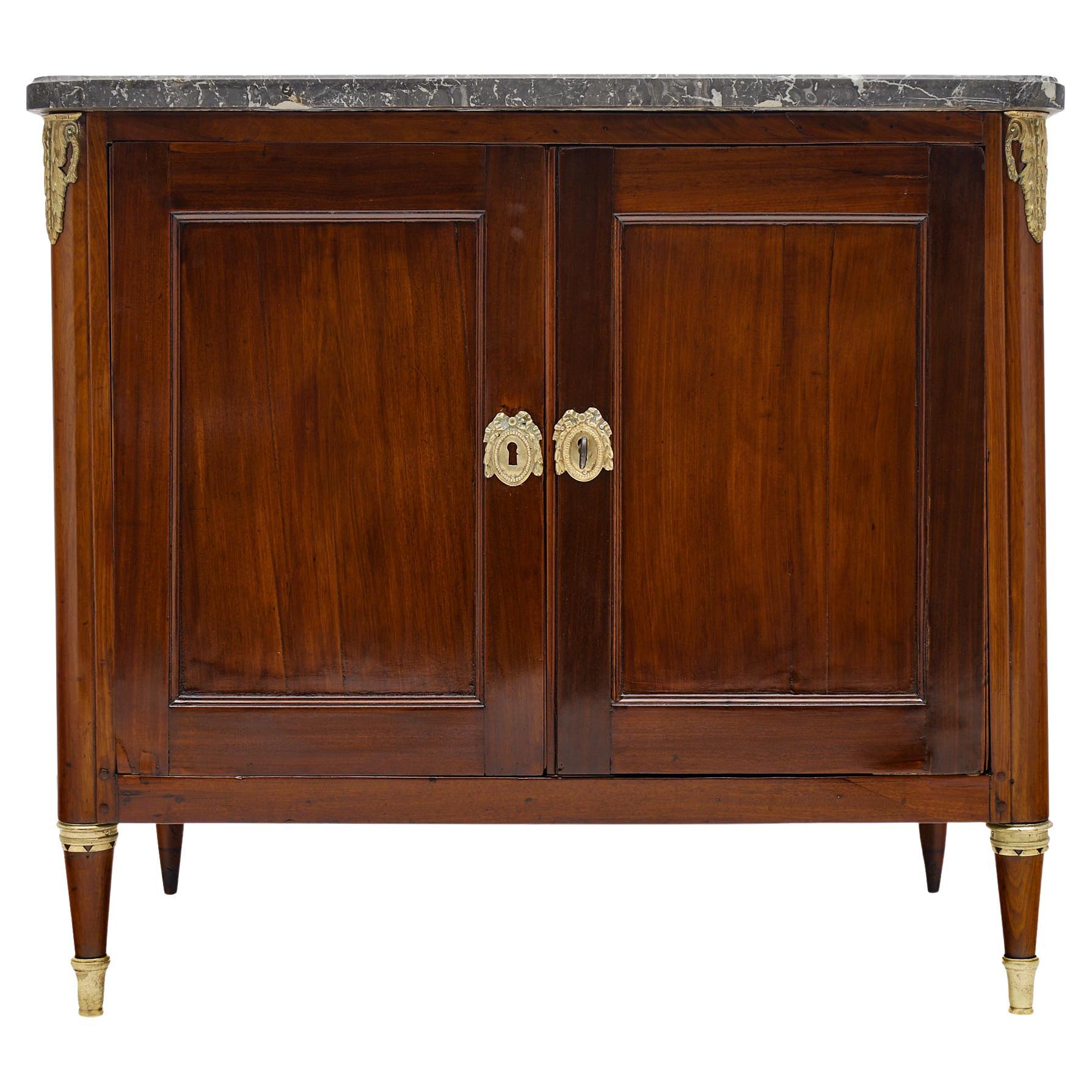 Louis Phillipe Buffet For Sale at 1stDibs