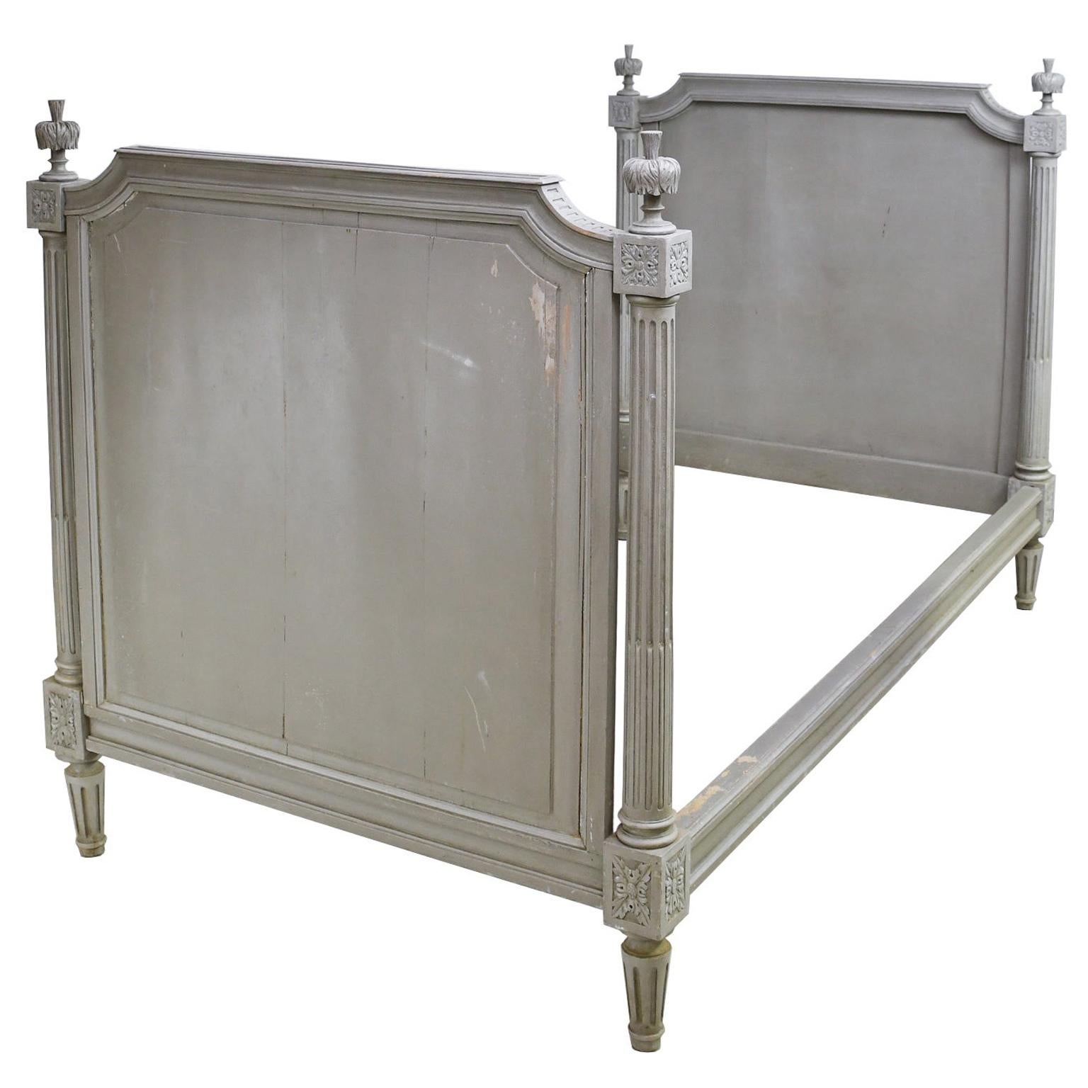 1890s Bedroom Furniture - 41 For Sale at 1stdibs