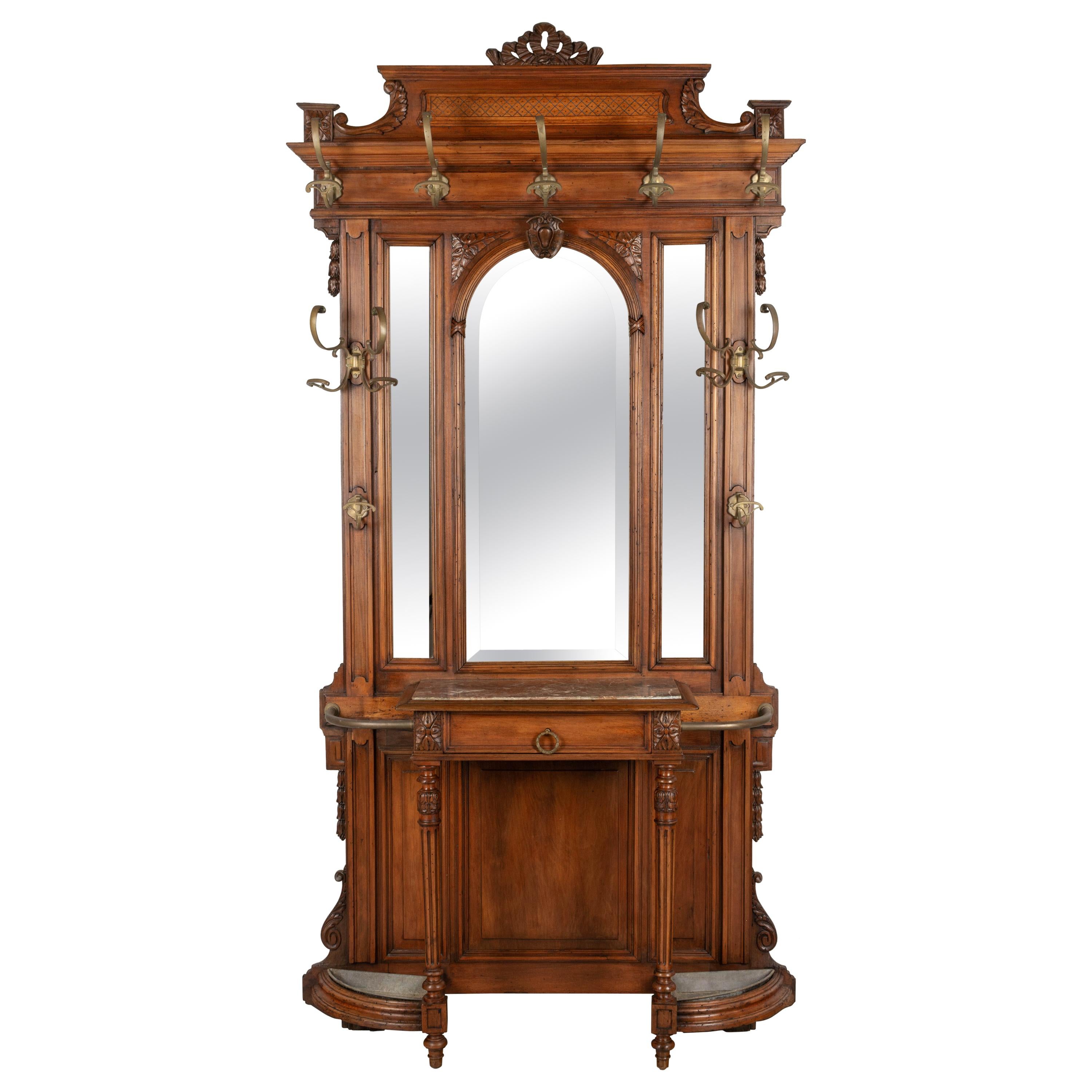 Antique and Vintage More Mirrors - 3,073 For Sale at 1stDibs