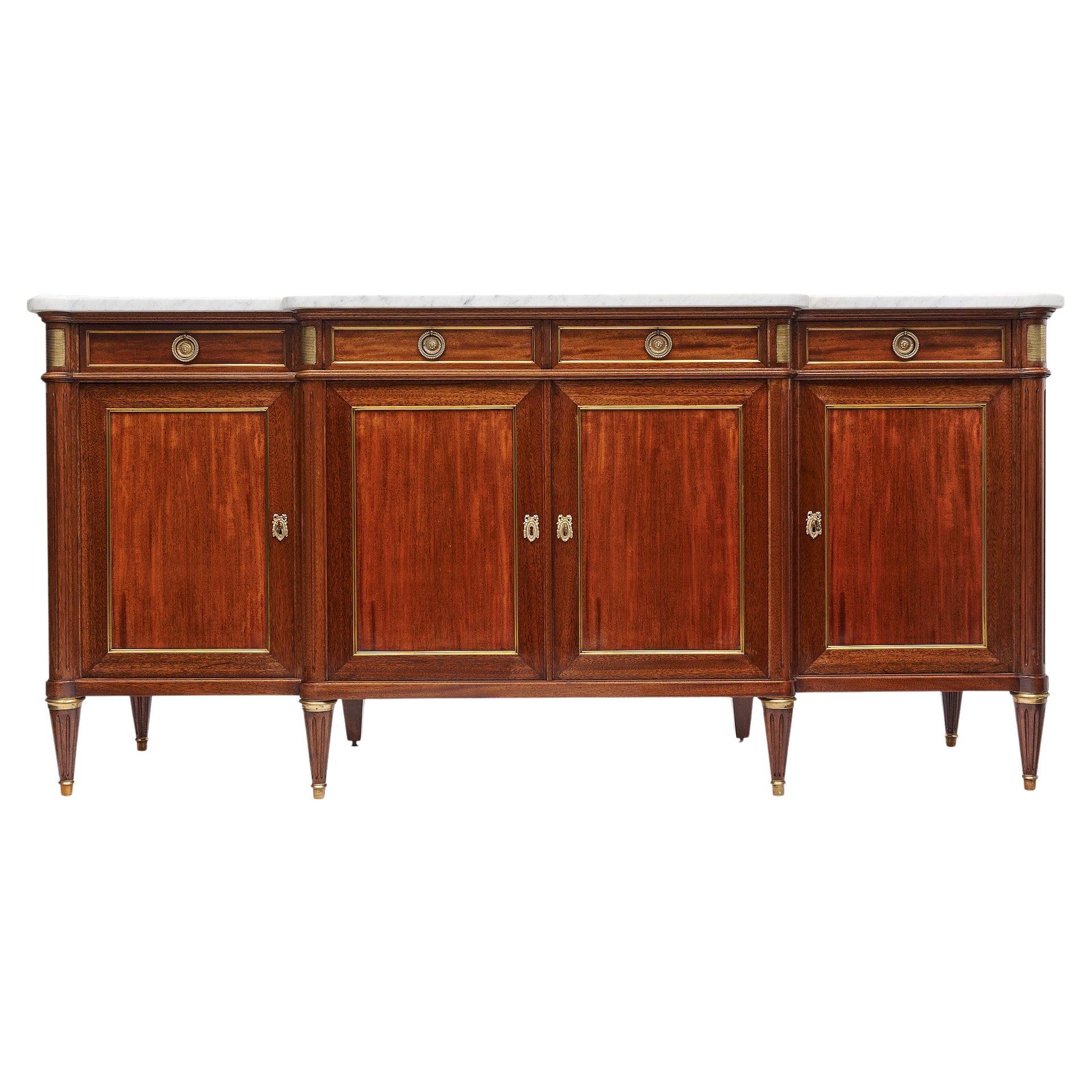 Antique and Vintage Buffets - 3,479 For Sale at 1stDibs | antique ...