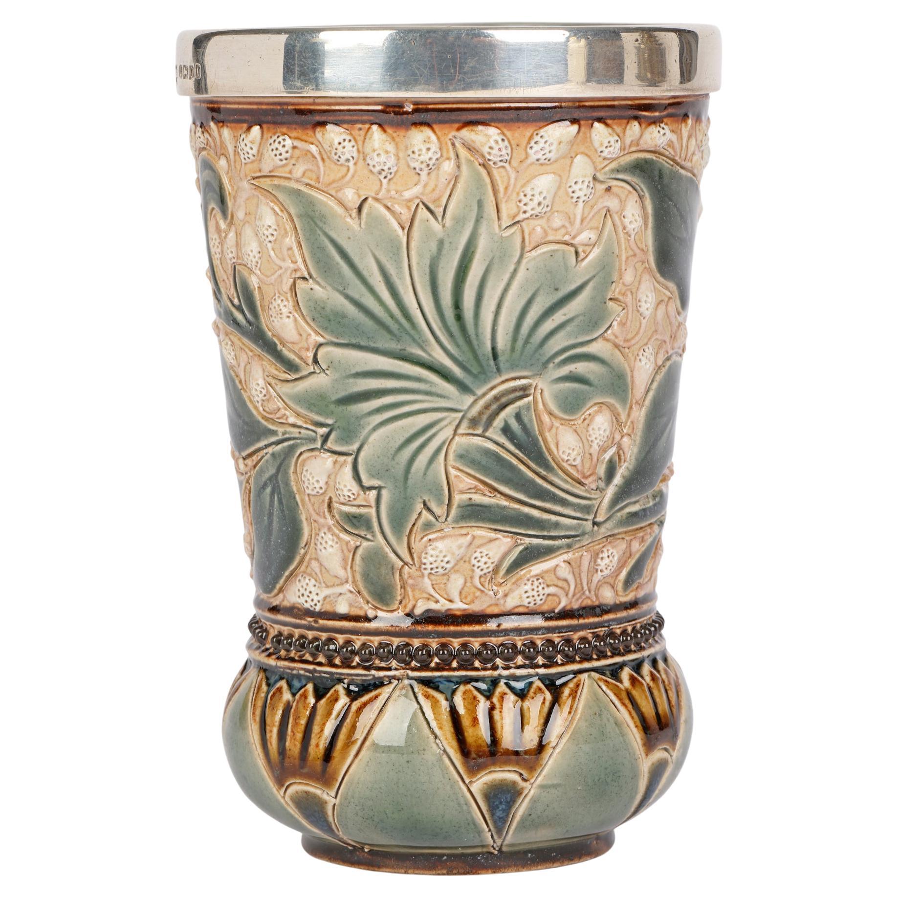 Silver Decorative Objects - 5,342 For Sale at 1stDibs | silver objects