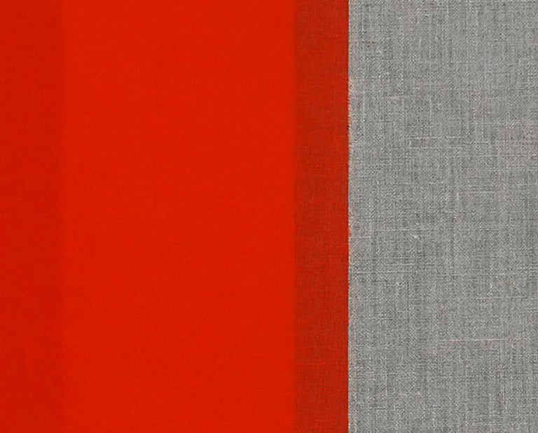 Louise Blyton - Sweet Amnesia (Abstract painting) For Sale at 1stDibs