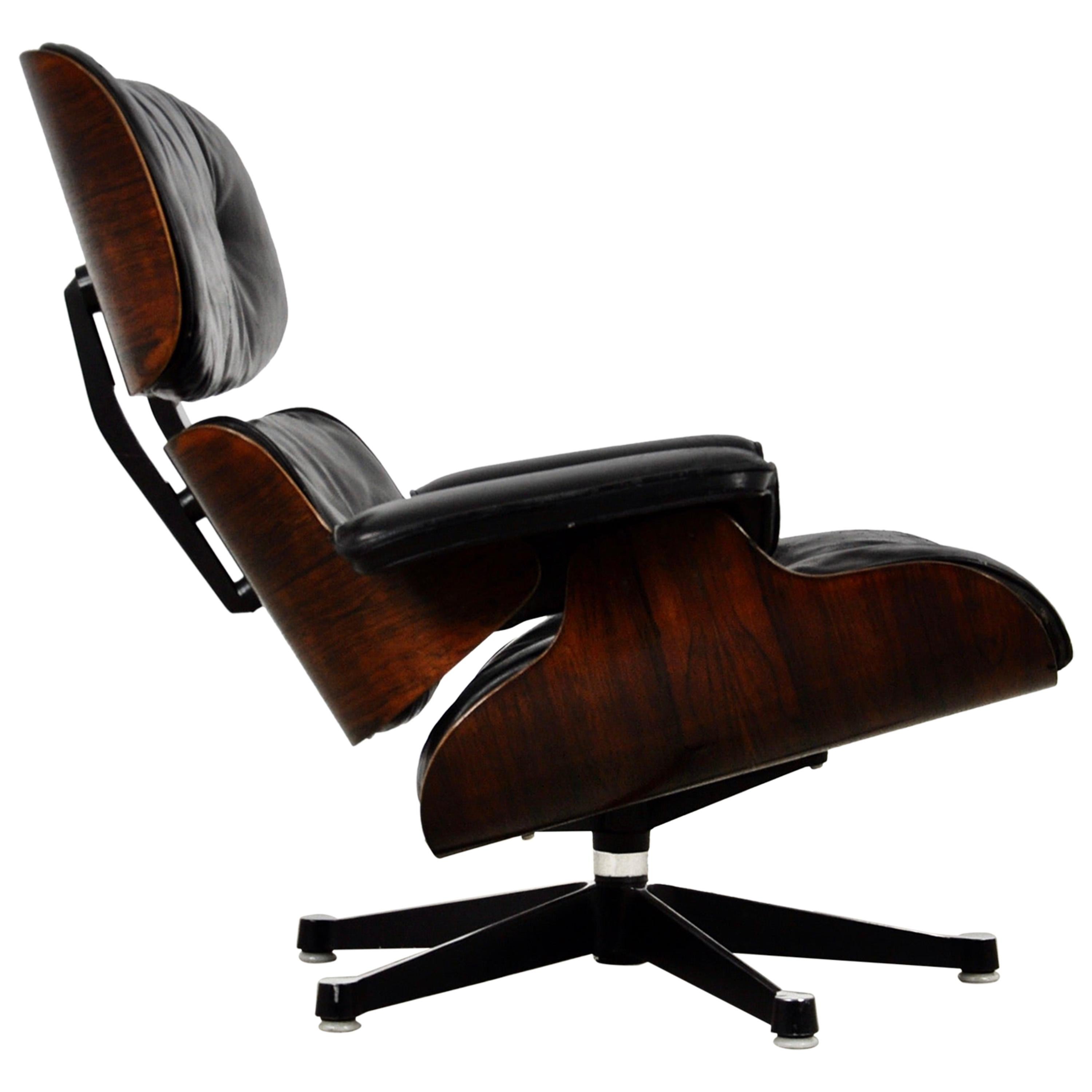 60s space age furniture eames chair white modern lounge - abnibht