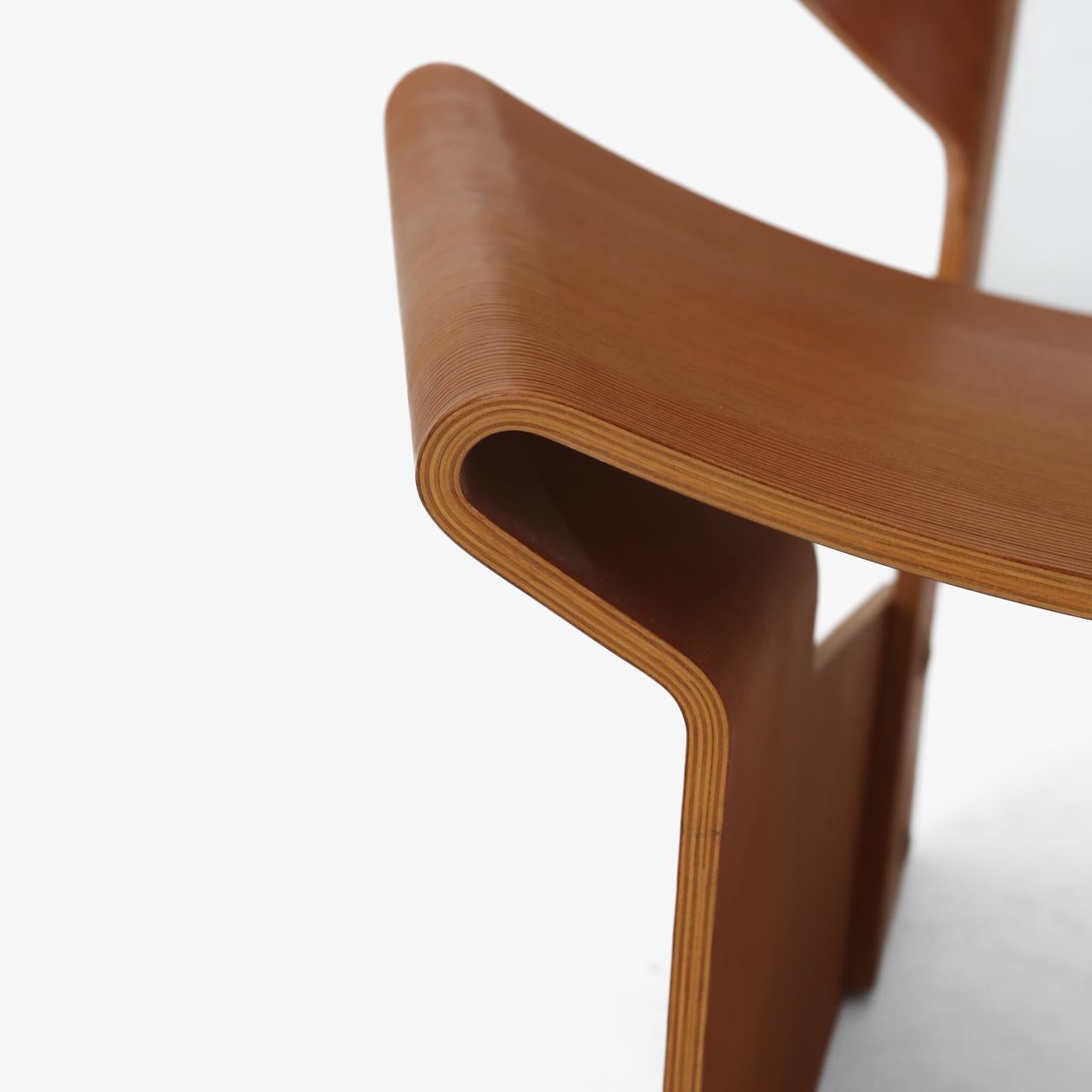 Lounge chair by Grete Jalk at 1stDibs