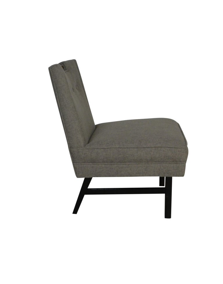 Lounge Dining Set at 1stDibs | 5 piece dining sets, lounge dining set ...