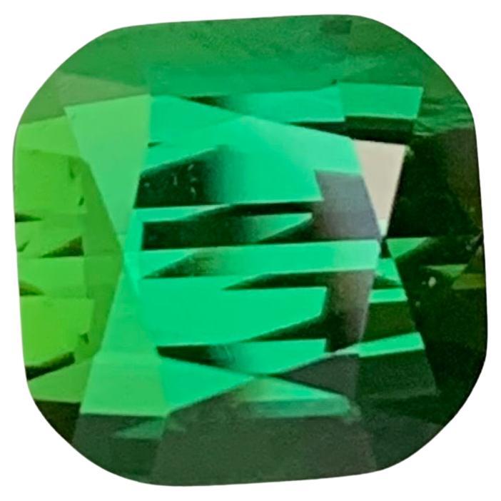 Water Melon Tourmaline 32.66 Carat Green And Red Natural Maginificient ...