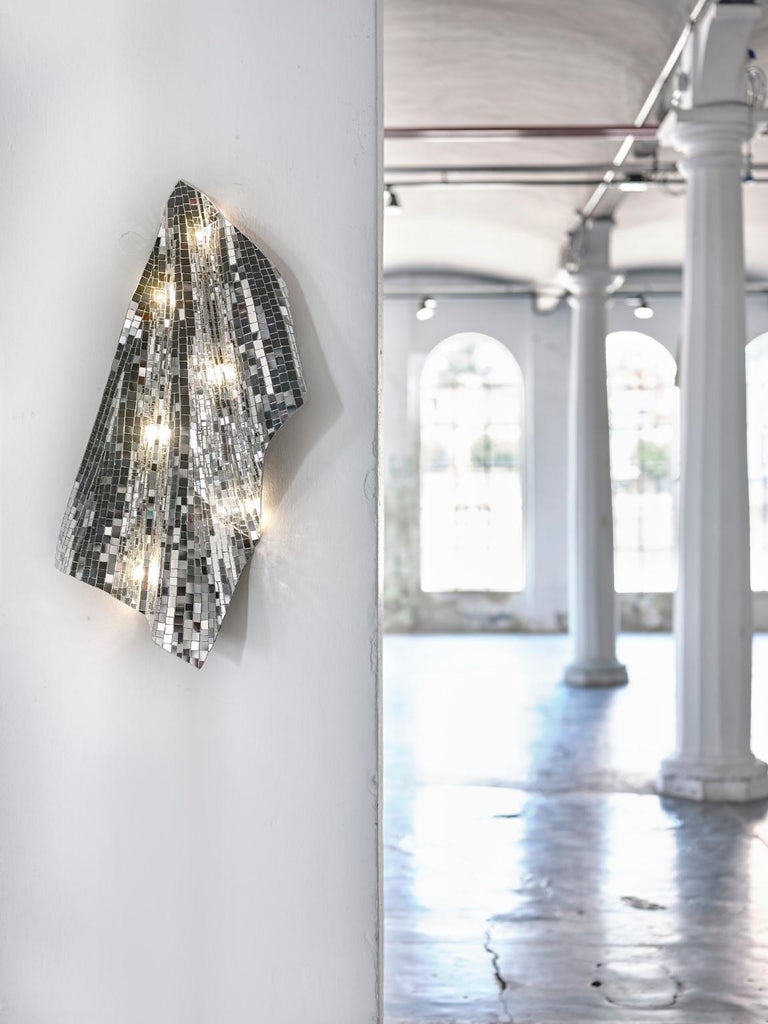 Love by Davide Medri For Sale at 1stDibs