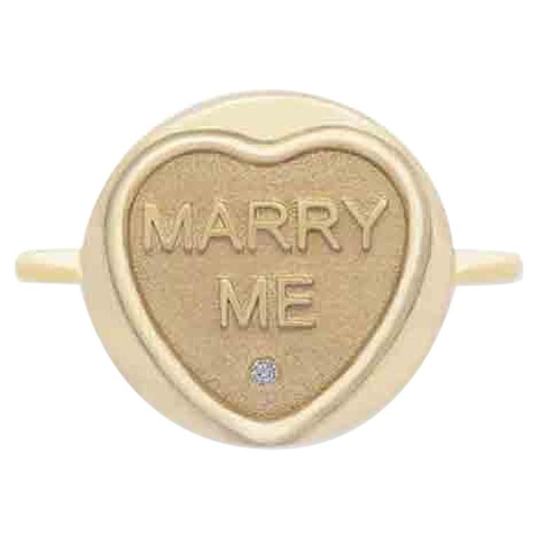 Victorian 18 Karat Gold Silver Diamond Moonstone Cabochon Heart Love ...