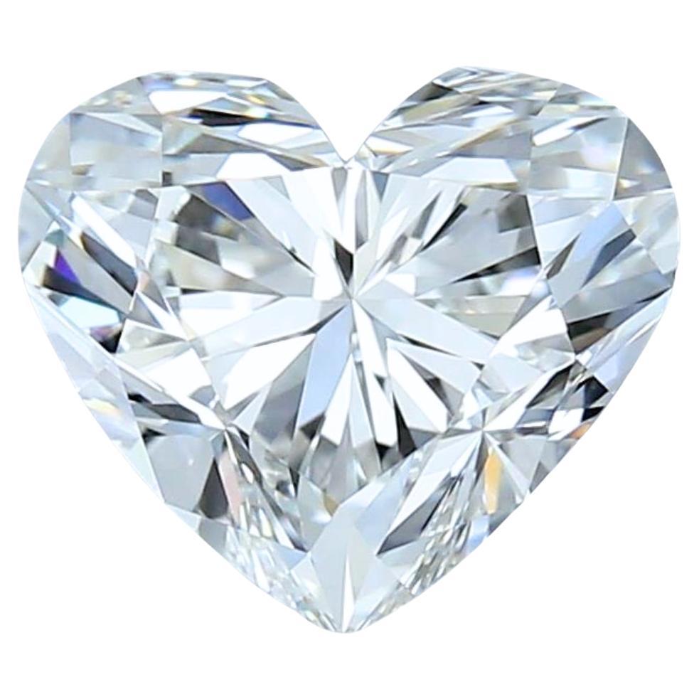 Pristine 10.36ct Double Excellent Ideal Cut Pear-Shaped Diamond - GIA ...