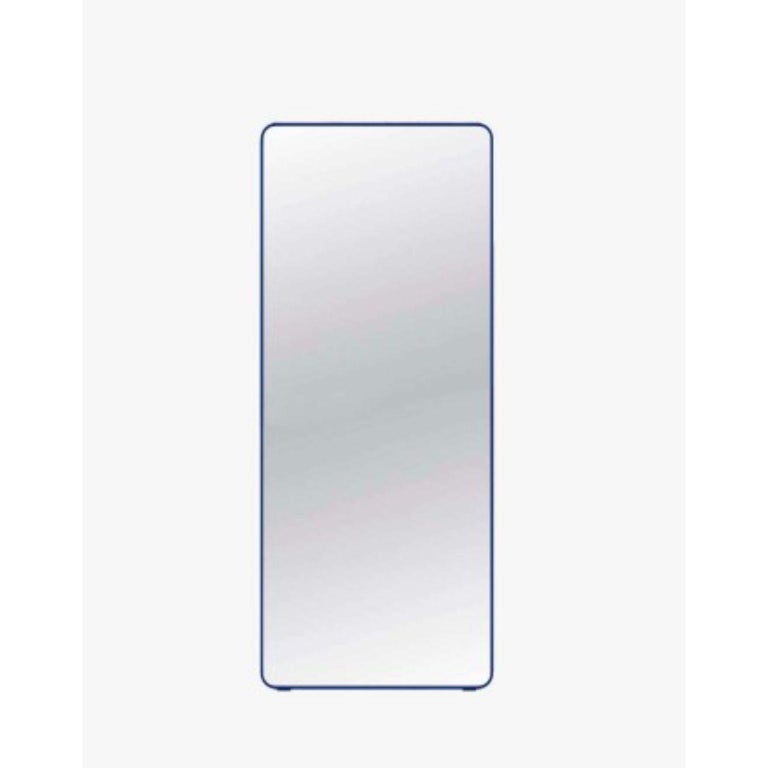 Loveself 05 Mirror by Oito For Sale at 1stDibs